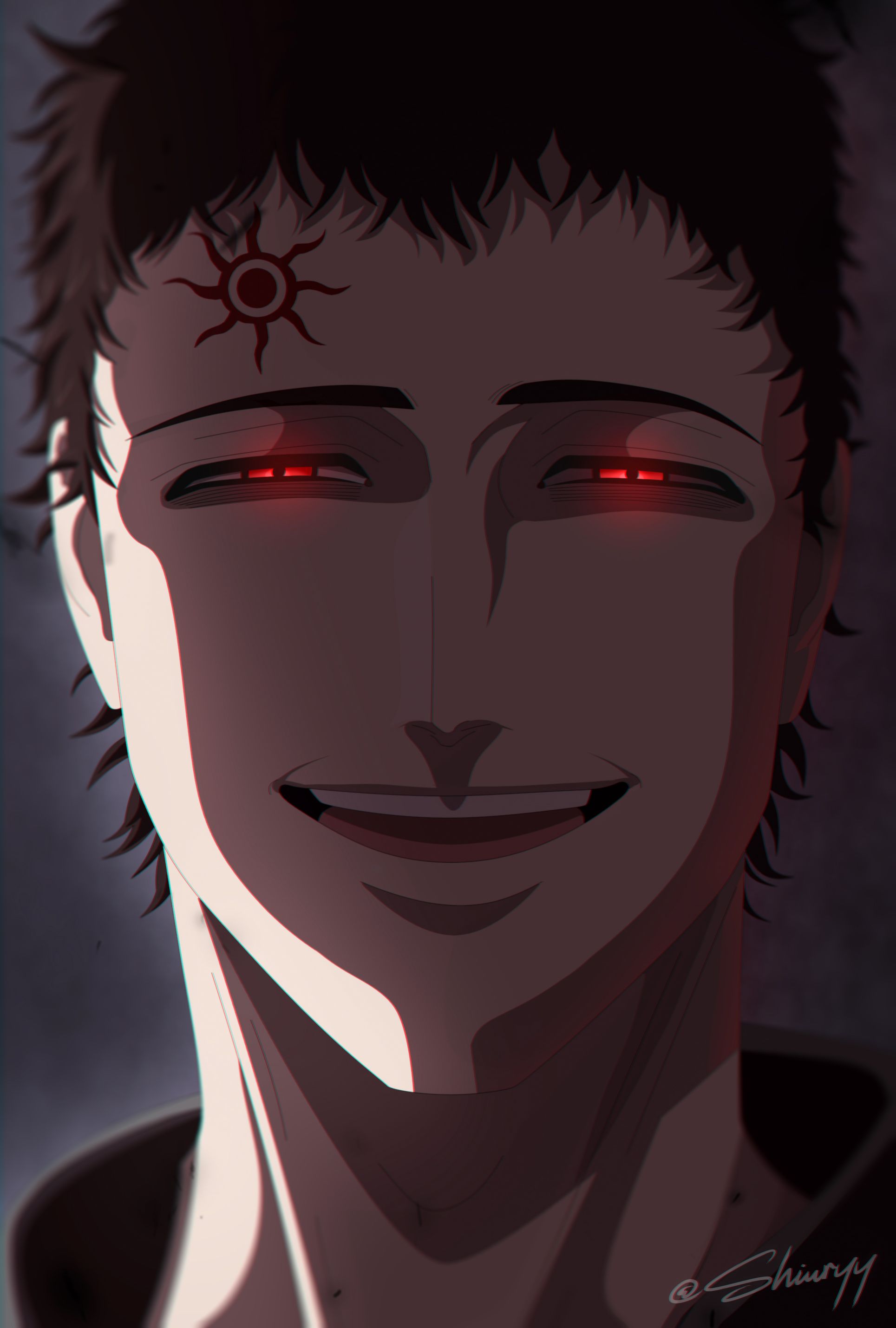 Lucius Zogratis Wallpapers - Top Free Lucius Zogratis Backgrounds ...