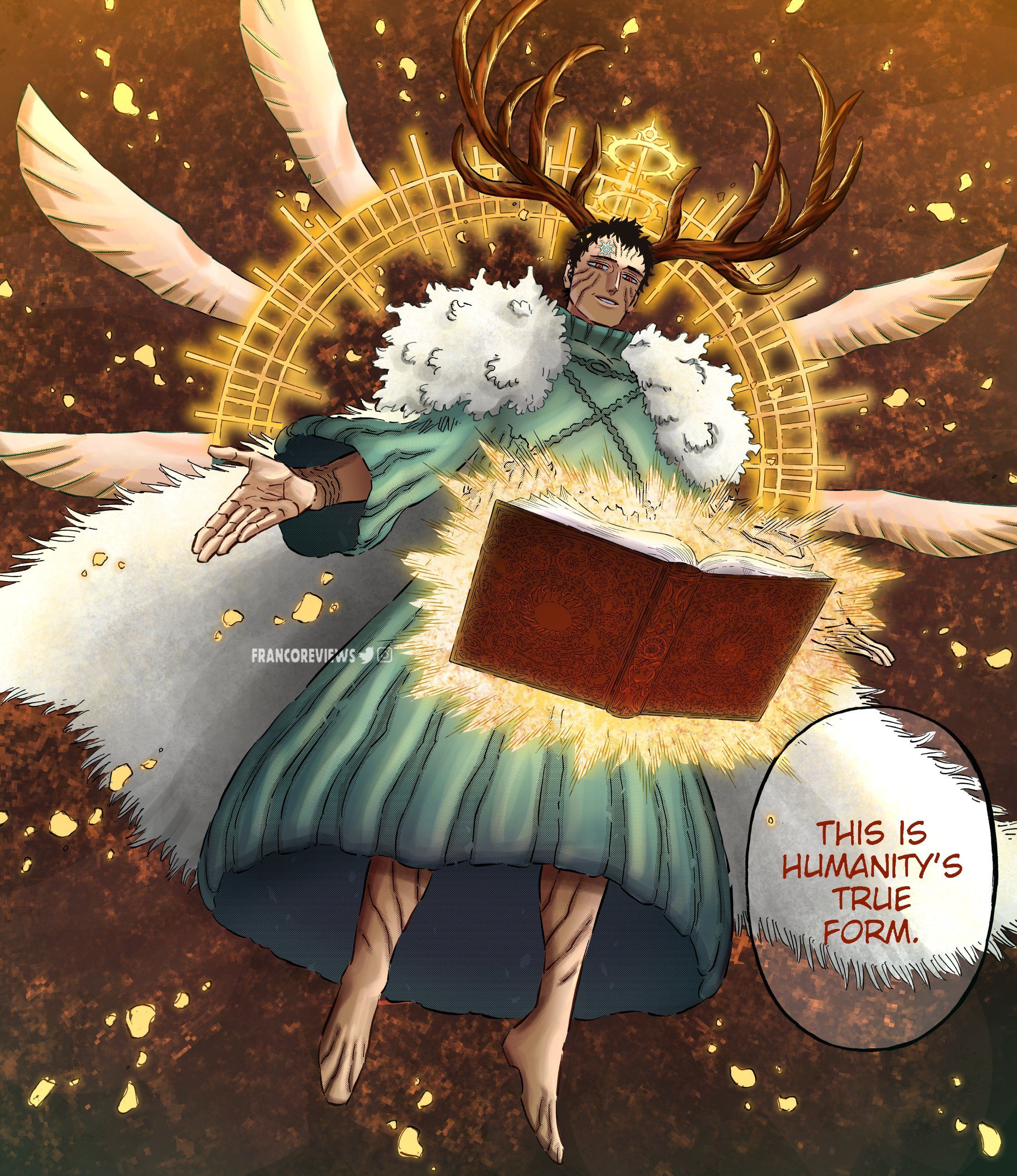 Lucius Zogratis Wallpapers - Top Free Lucius Zogratis Backgrounds - WallpaperAccess