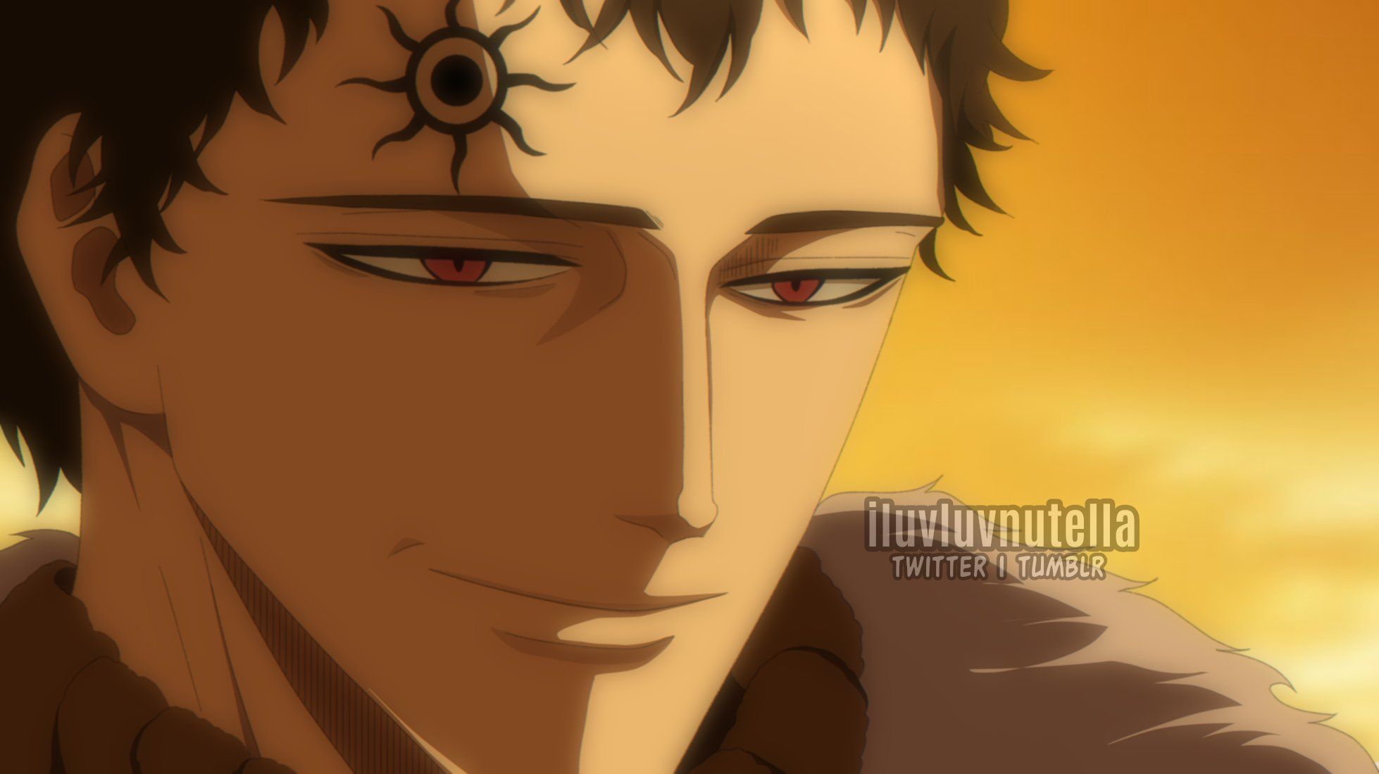 Lucius Zogratis Wallpapers - Top Free Lucius Zogratis Backgrounds ...