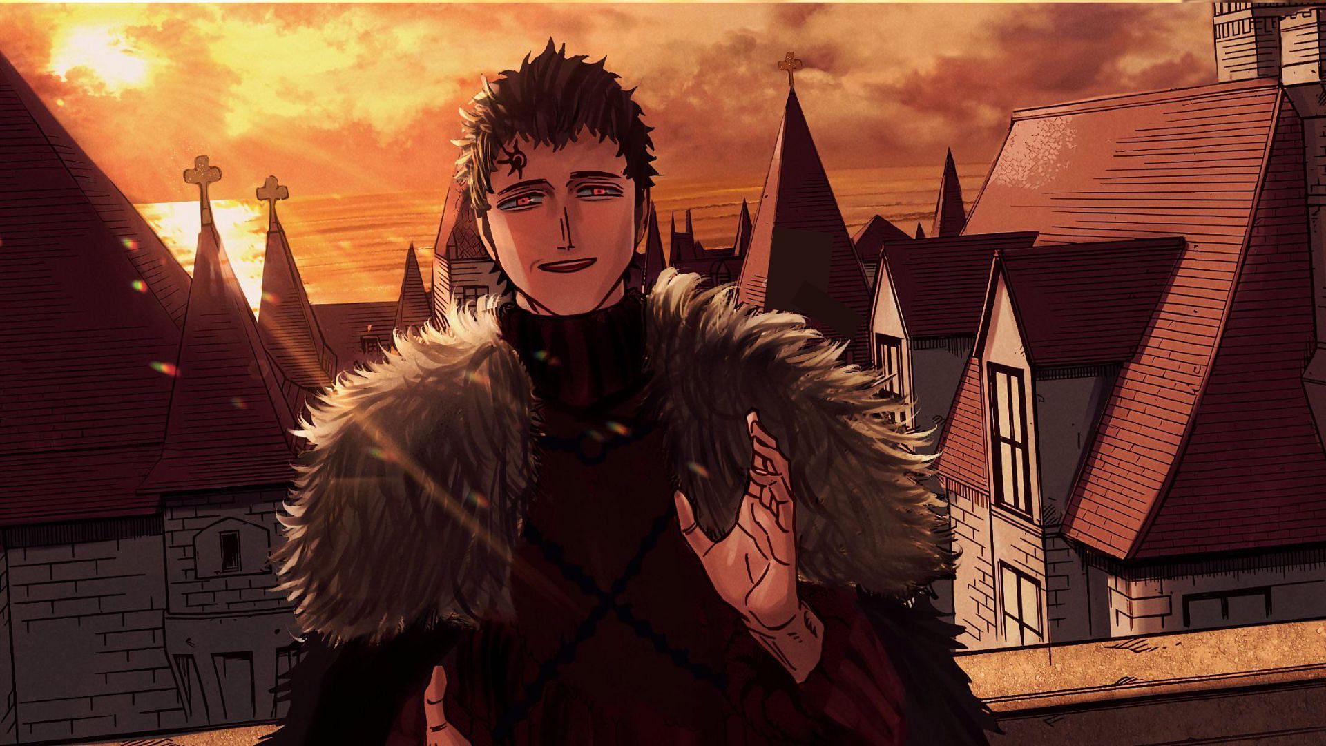 Lucius Zogratis Wallpapers - Top Free Lucius Zogratis Backgrounds ...