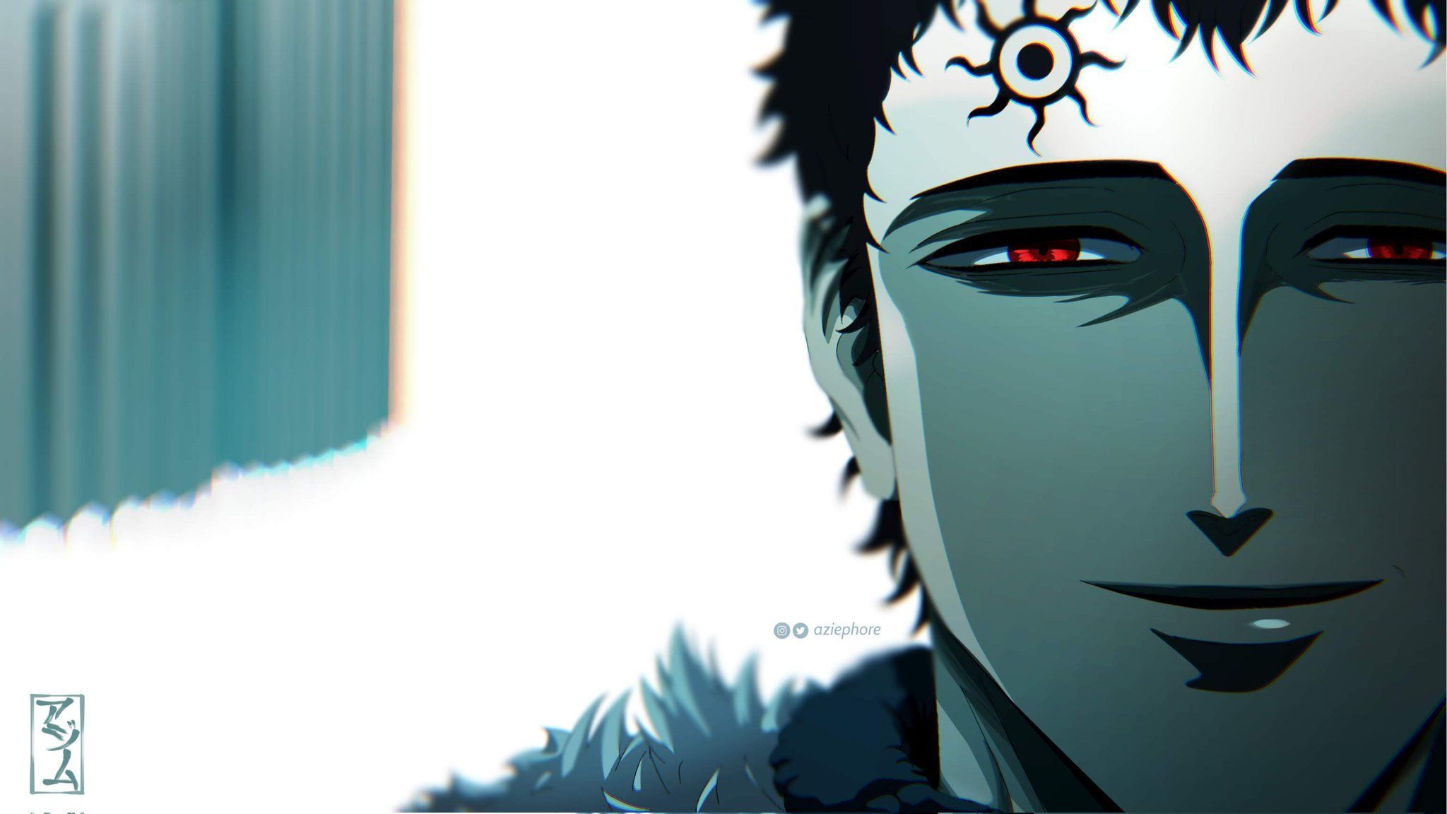 Lucius Zogratis Wallpapers - Top Free Lucius Zogratis Backgrounds ...