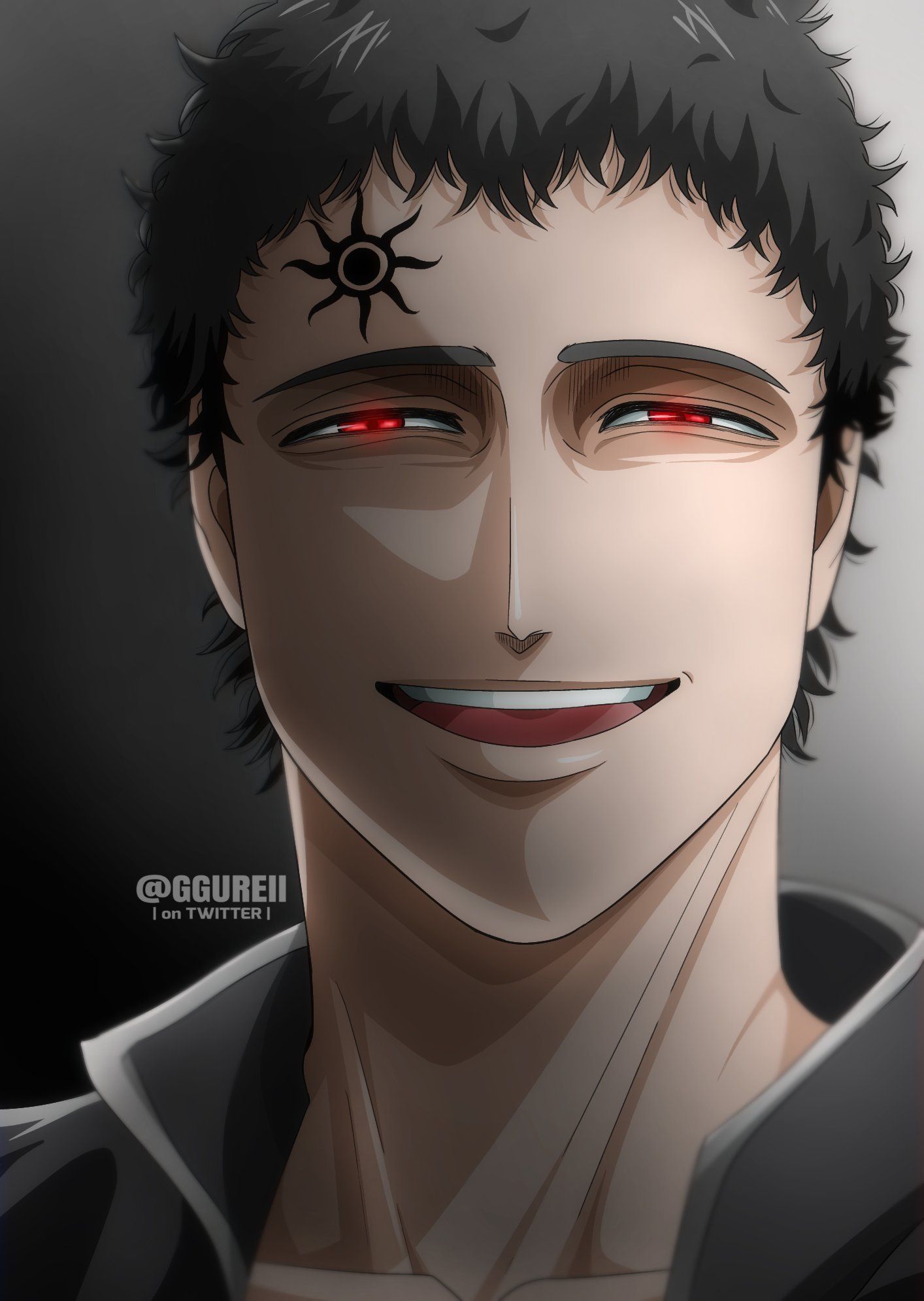 Lucius Zogratis Wallpapers - Top Free Lucius Zogratis Backgrounds ...