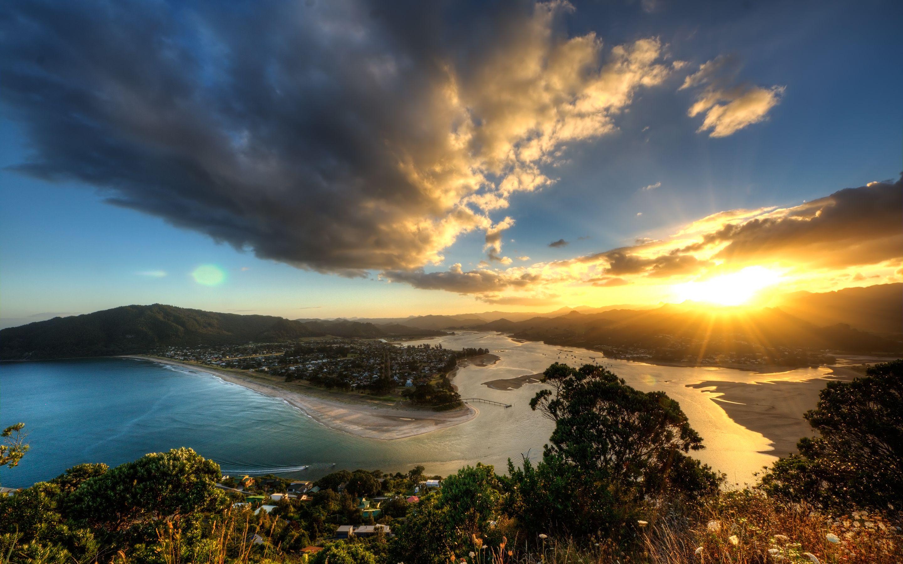2880 X 1800 Wallpapers Top Free 2880 X 1800 Backgrounds WallpaperAccess