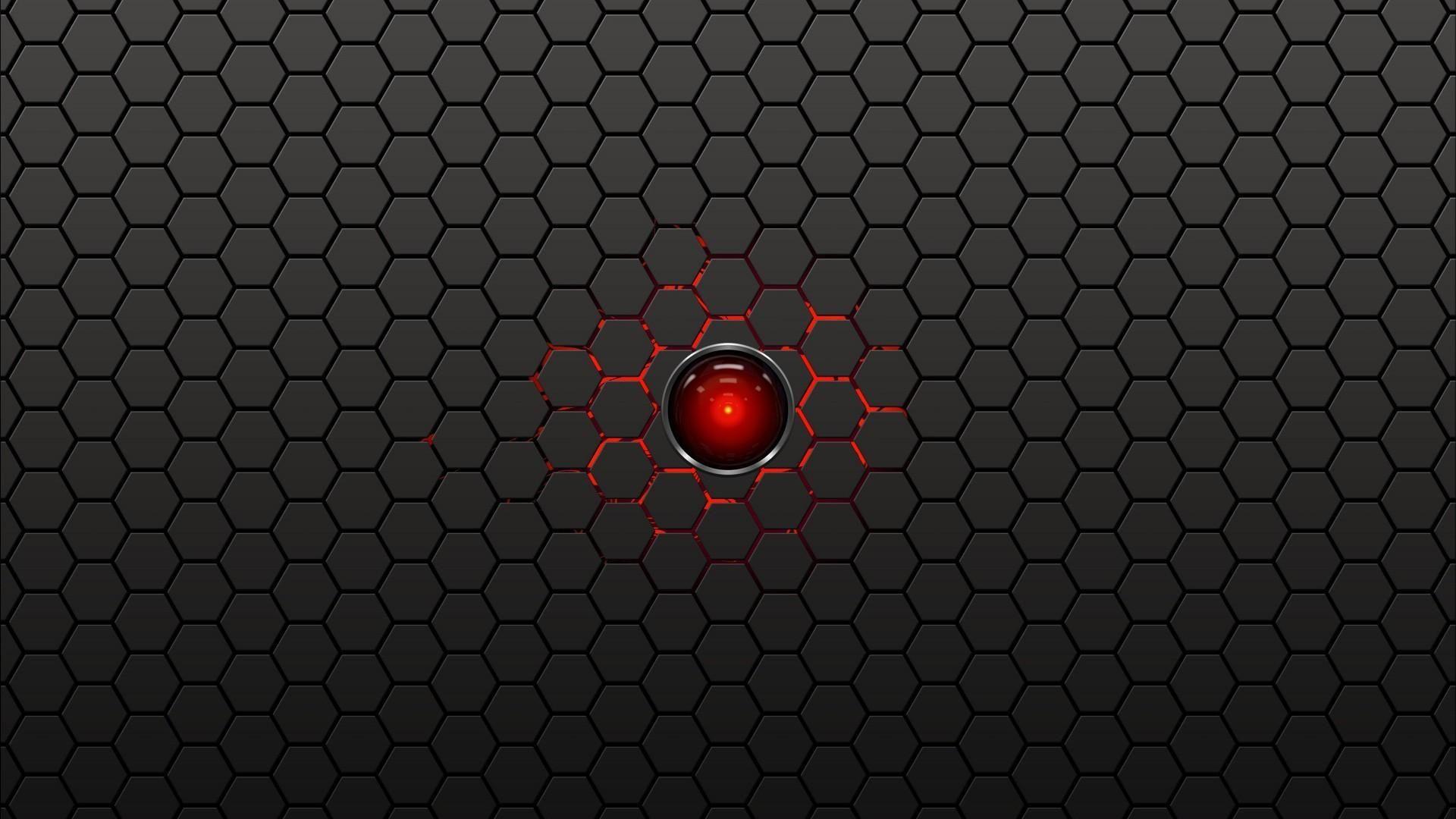 Artificial Intelligence Wallpapers - Top Free Artificial Intelligence ...