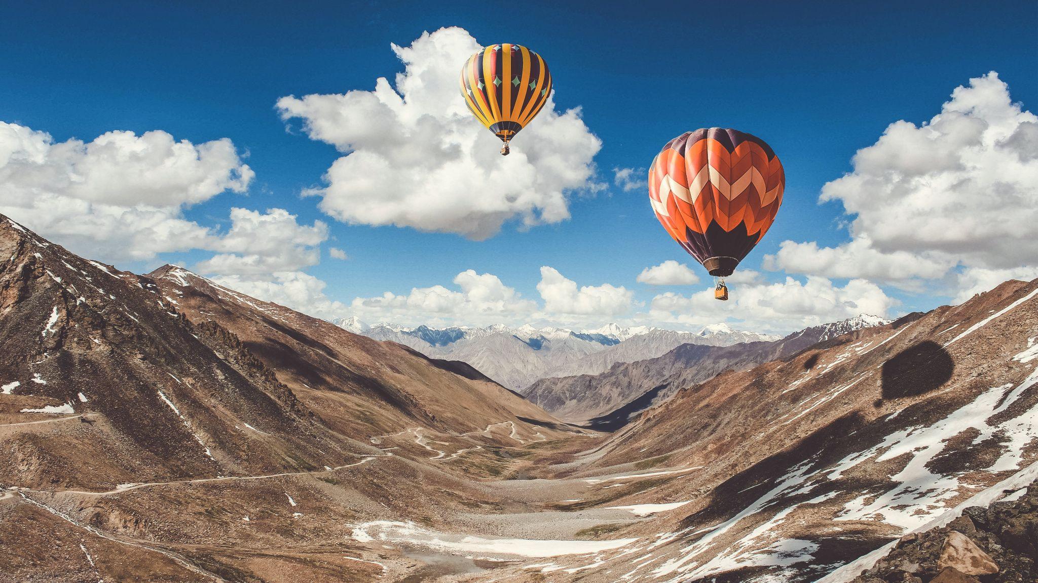 Leh Wallpapers - Top Free Leh Backgrounds - WallpaperAccess