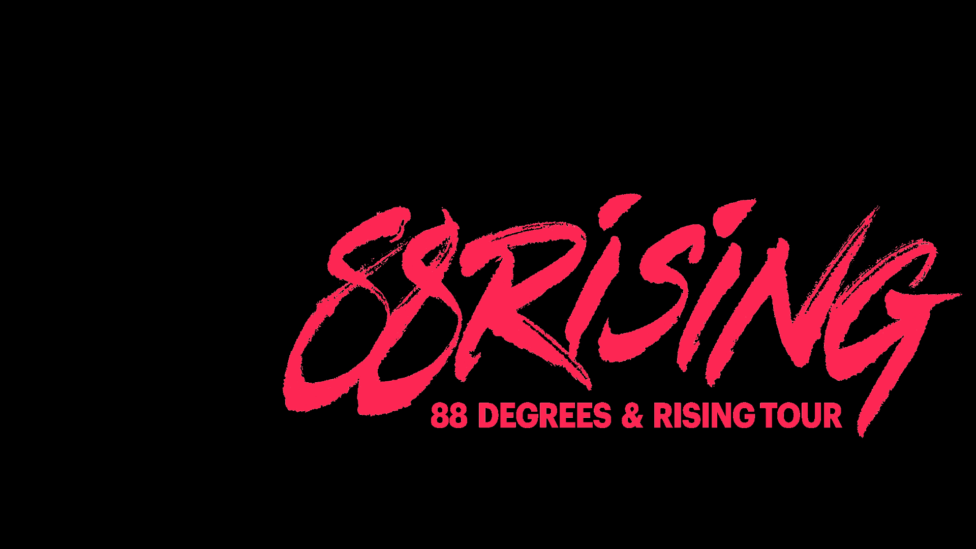 88rising Wallpapers - Top Free 88rising Backgrounds - WallpaperAccess