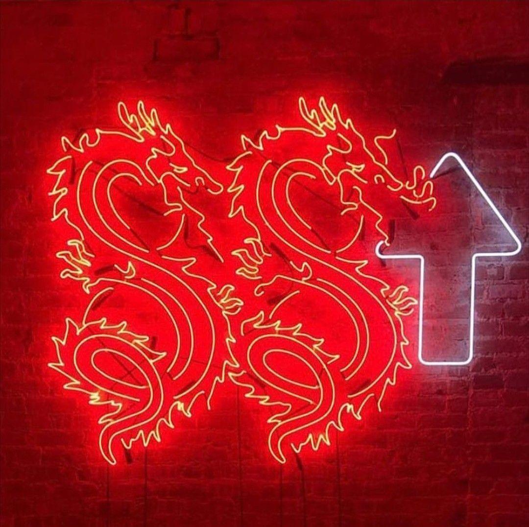 88rising Wallpapers - Top Free 88rising Backgrounds - WallpaperAccess