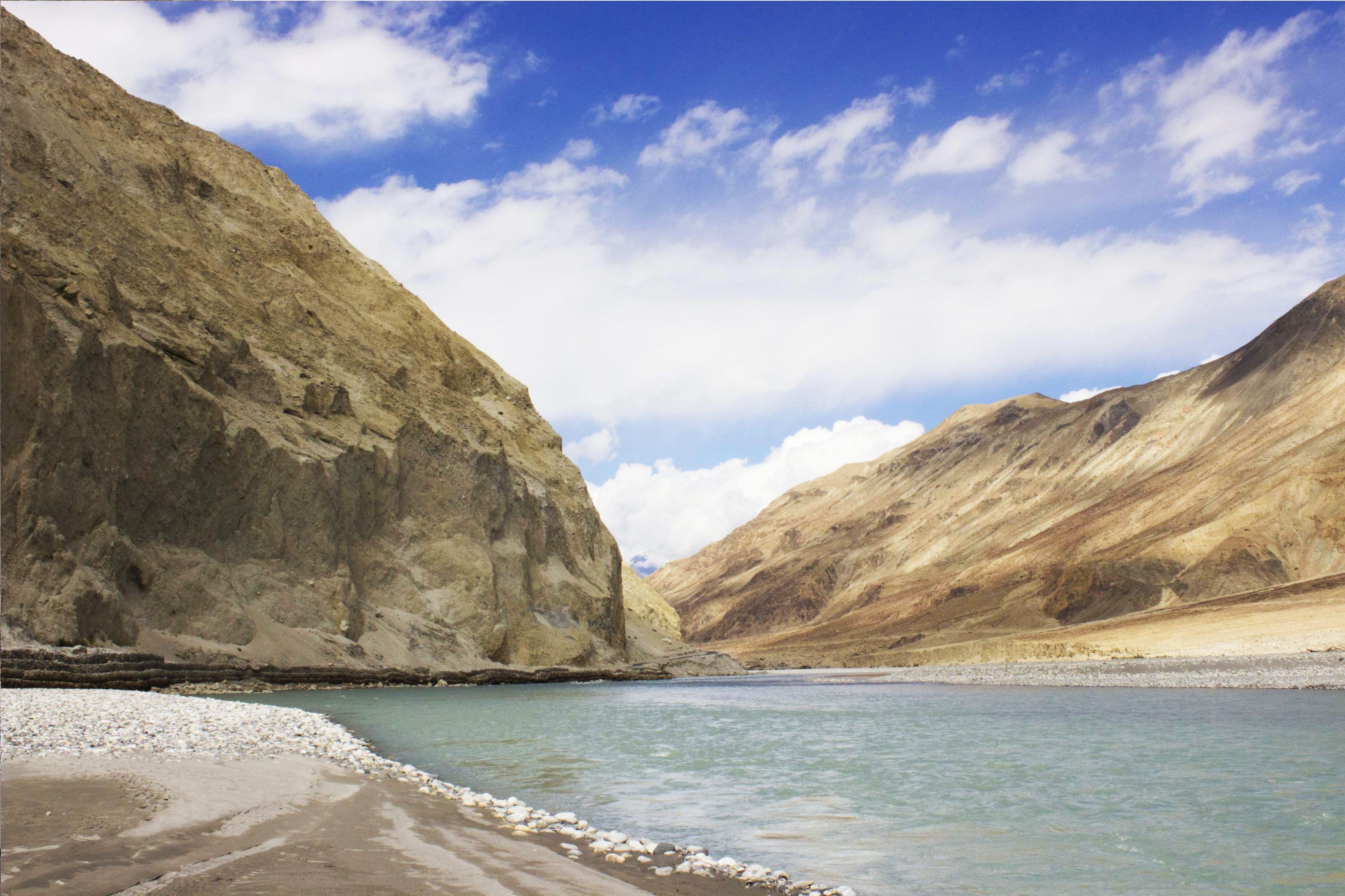 Leh Wallpapers - Top Free Leh Backgrounds - WallpaperAccess