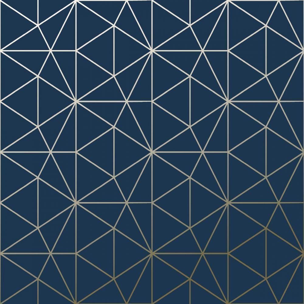 Geometric Triangle Wallpapers - Top Free Geometric Triangle Backgrounds ...