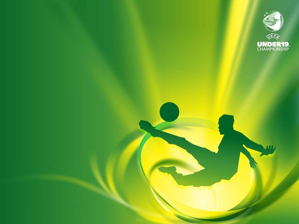Futbol Wallpapers - Top Free Futbol Backgrounds - WallpaperAccess