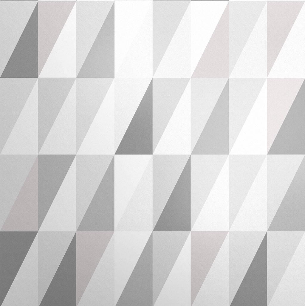 Geometric Triangle Wallpapers - Top Free Geometric Triangle Backgrounds ...