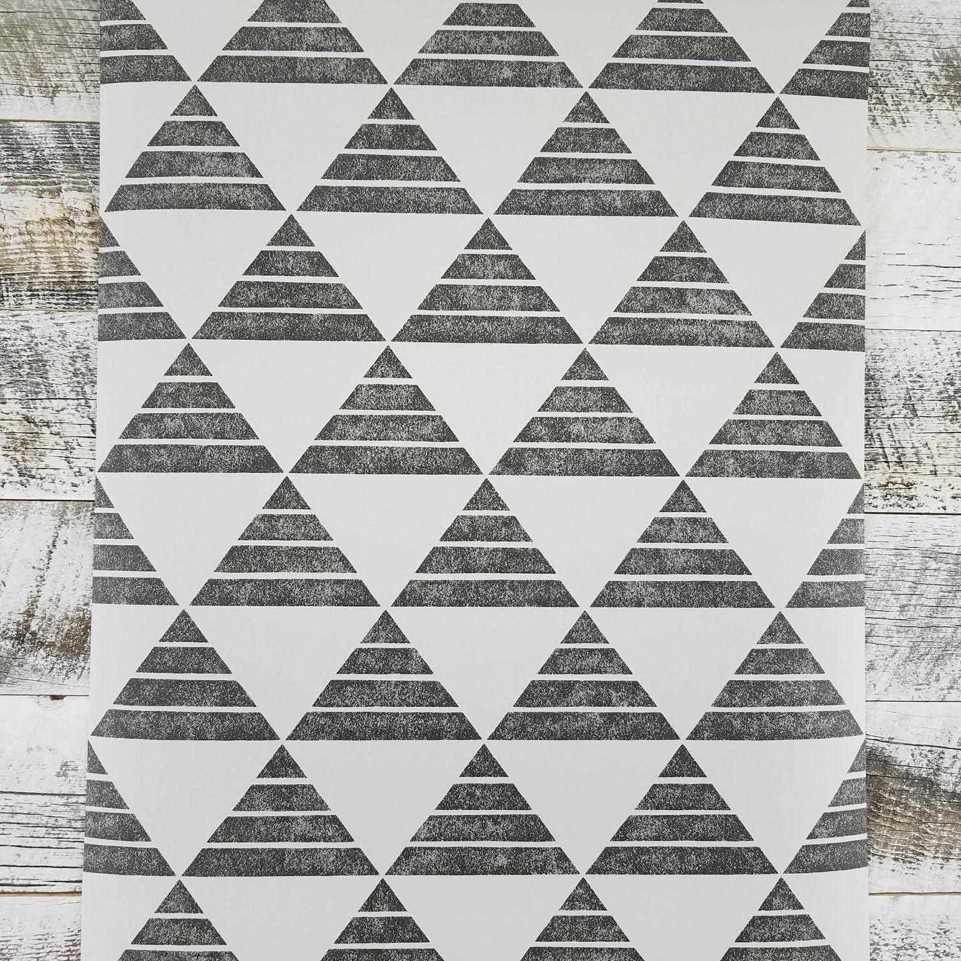 Geometric Triangle Wallpapers - Top Free Geometric Triangle Backgrounds ...