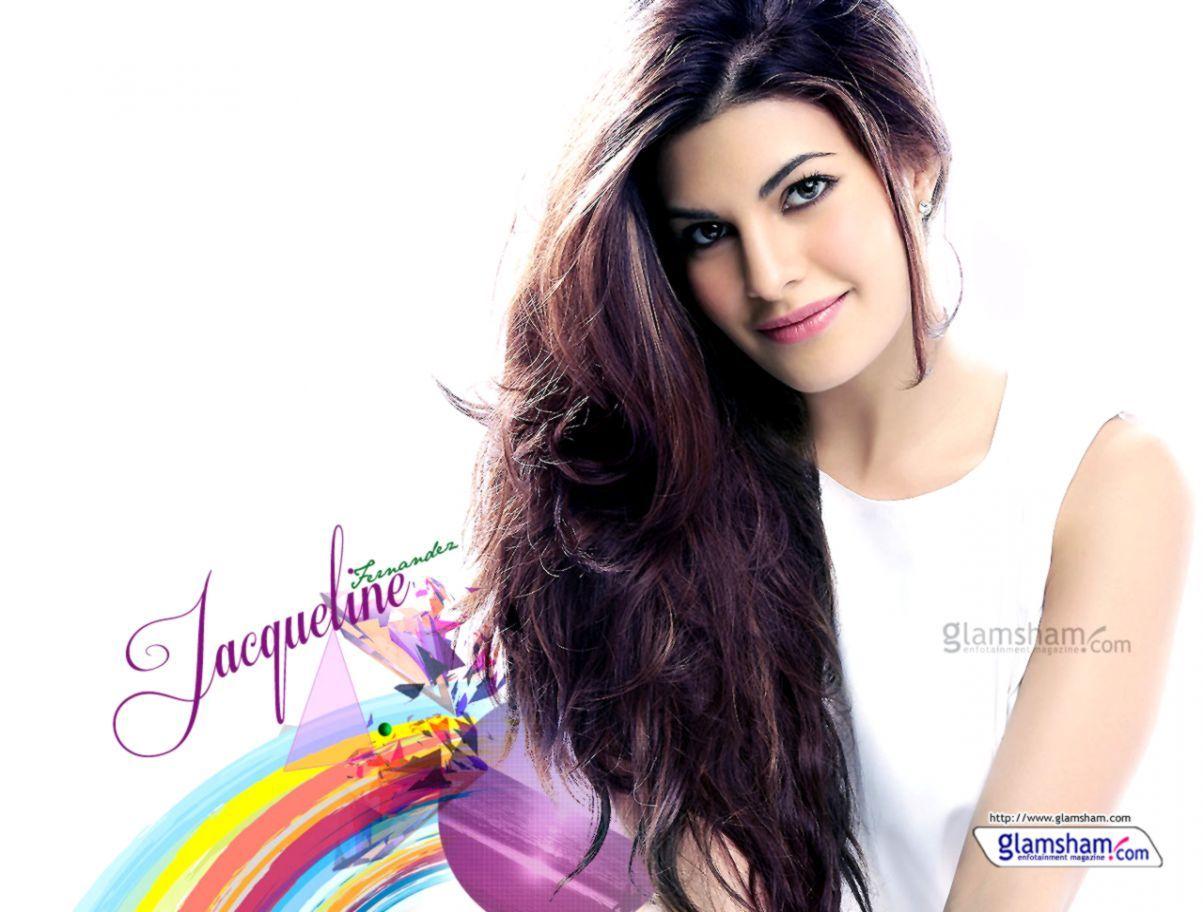 Jacqueline Wallpapers - Top Free Jacqueline Backgrounds - WallpaperAccess
