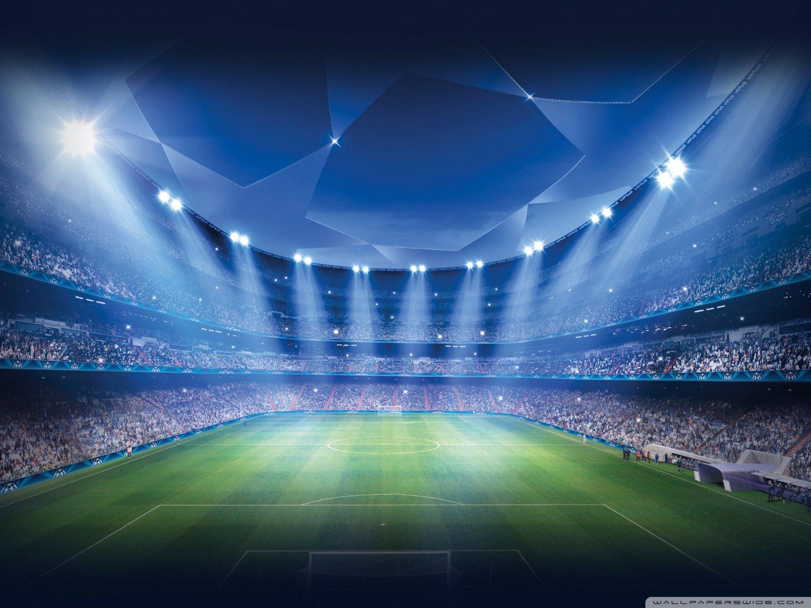 Futbol Wallpapers - Top Free Futbol Backgrounds - WallpaperAccess