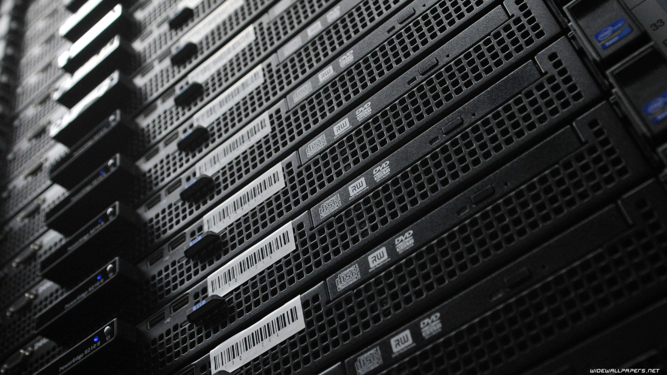 Datacenter Wallpapers - Top Free Datacenter Backgrounds - WallpaperAccess
