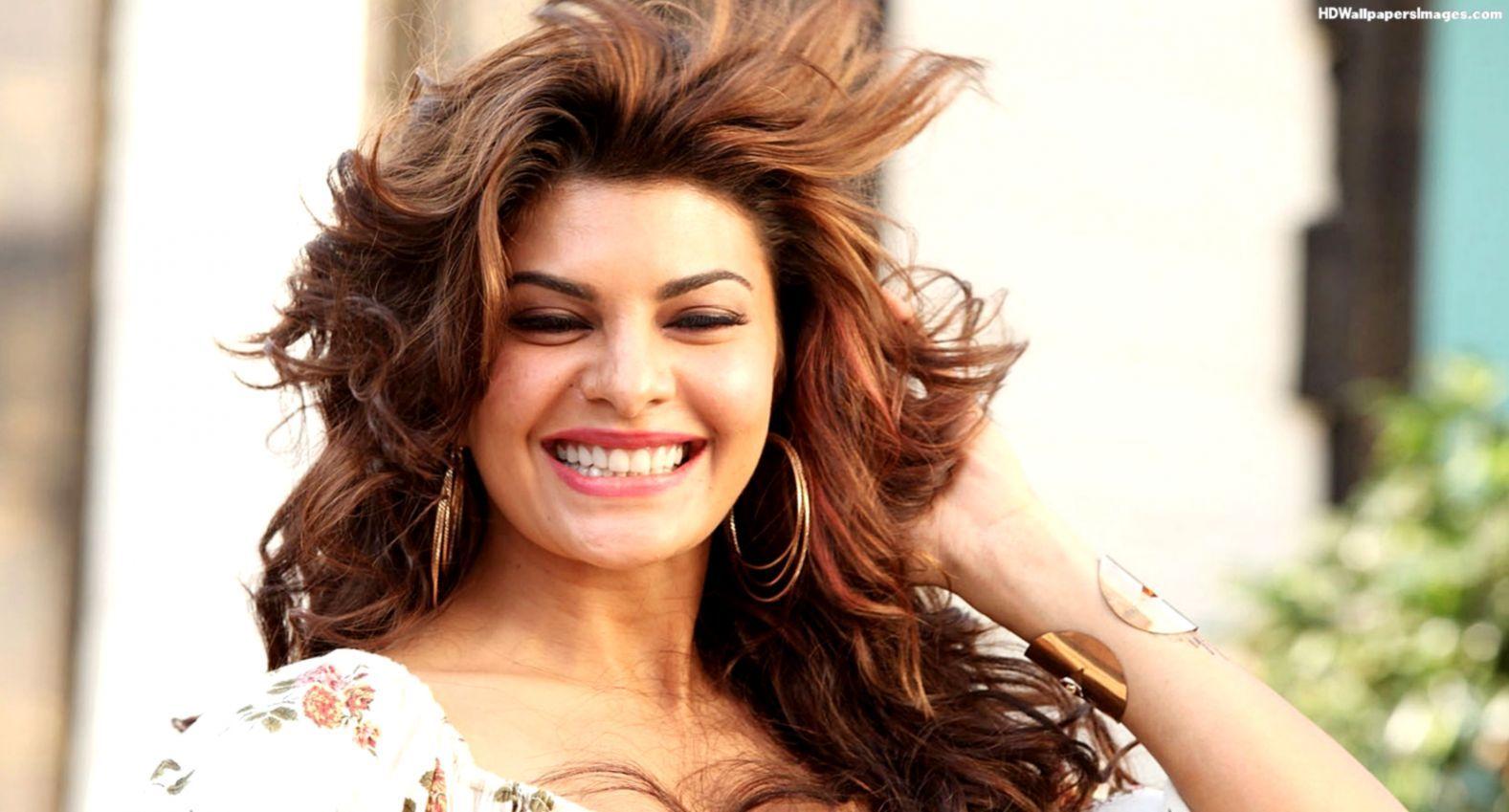 Jacqueline Wallpapers - Top Free Jacqueline Backgrounds - WallpaperAccess