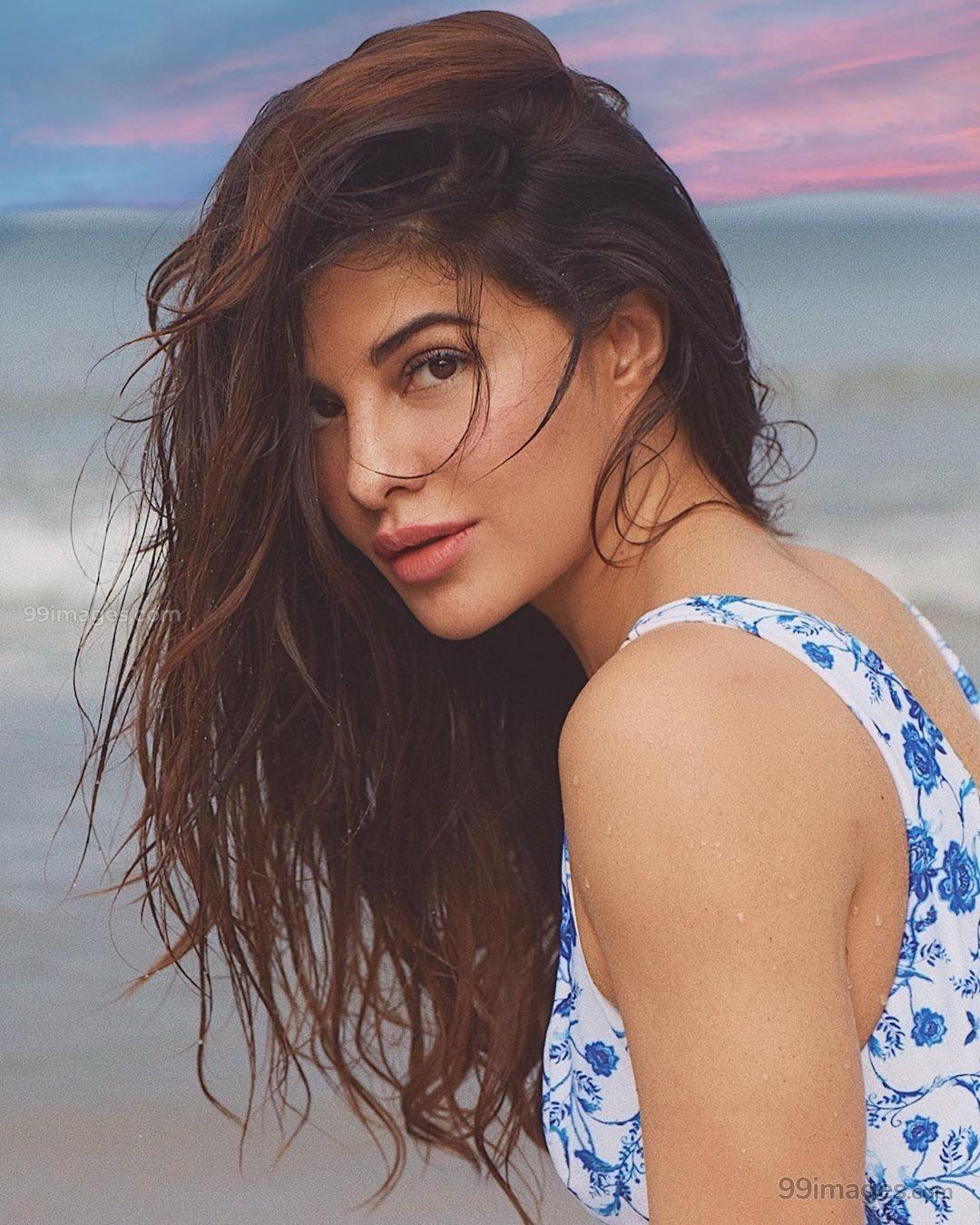Jacqueline Wallpapers - Top Free Jacqueline Backgrounds - WallpaperAccess