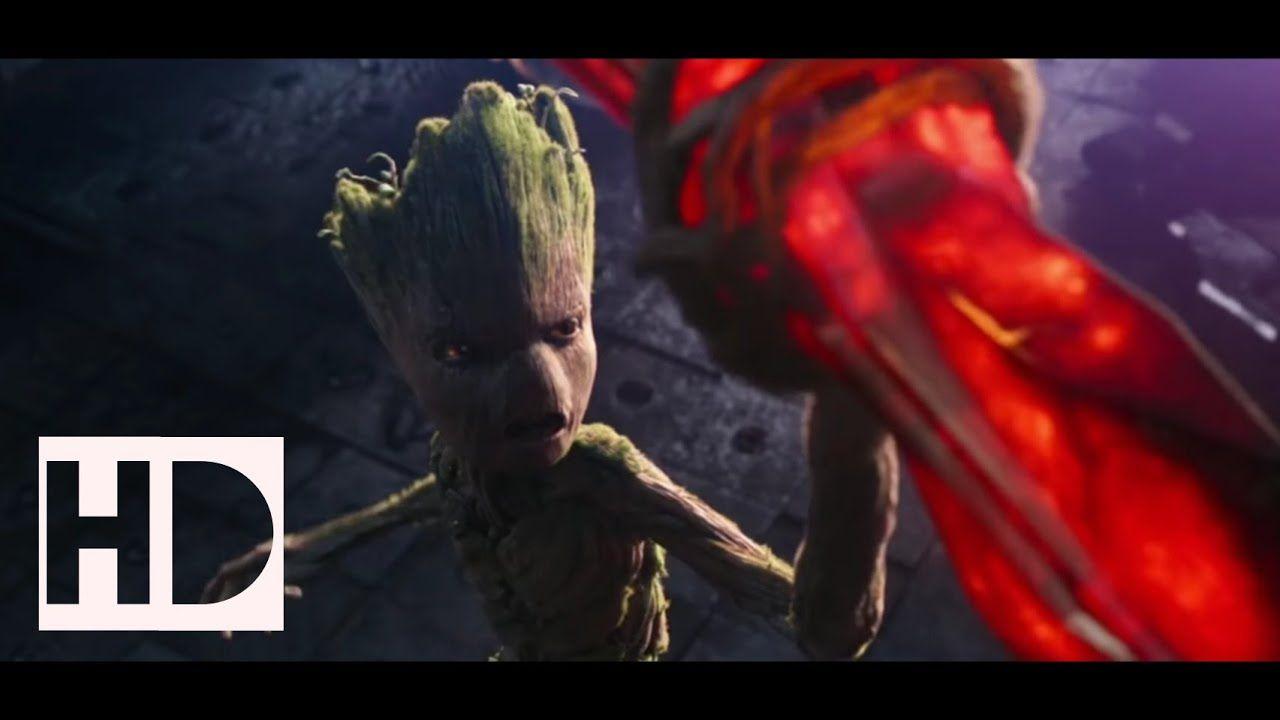 Thor Axe Wallpapers - Top Free Thor Axe Backgrounds - WallpaperAccess