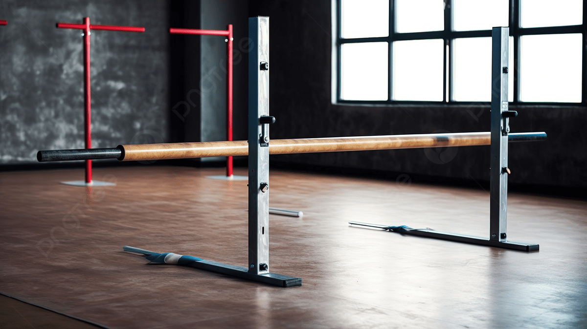 Gymnastics Bars Wallpapers - Top Free Gymnastics Bars Backgrounds ...