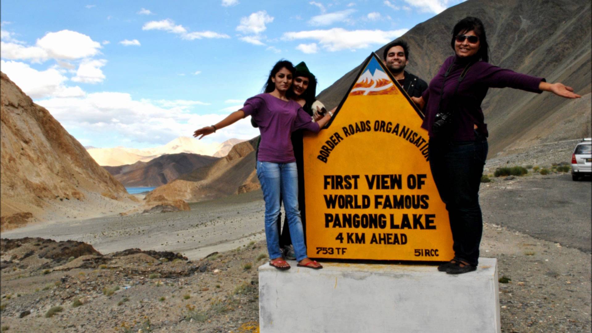 Leh Wallpapers - Top Free Leh Backgrounds - WallpaperAccess