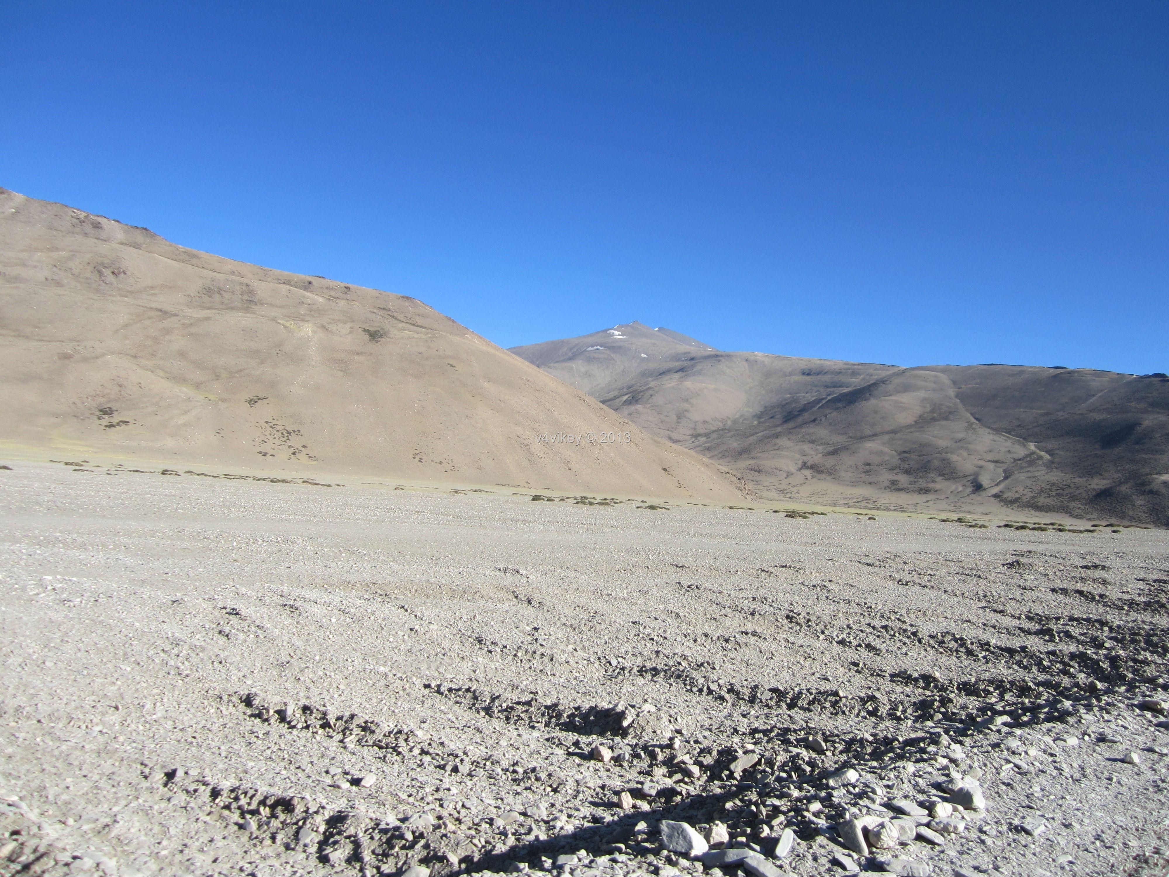 Ladakh Wallpapers - Top Free Ladakh Backgrounds - WallpaperAccess