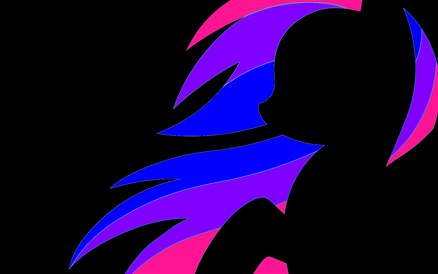 Bisexual Pride Wallpapers - Top Free Bisexual Pride Backgrounds ...