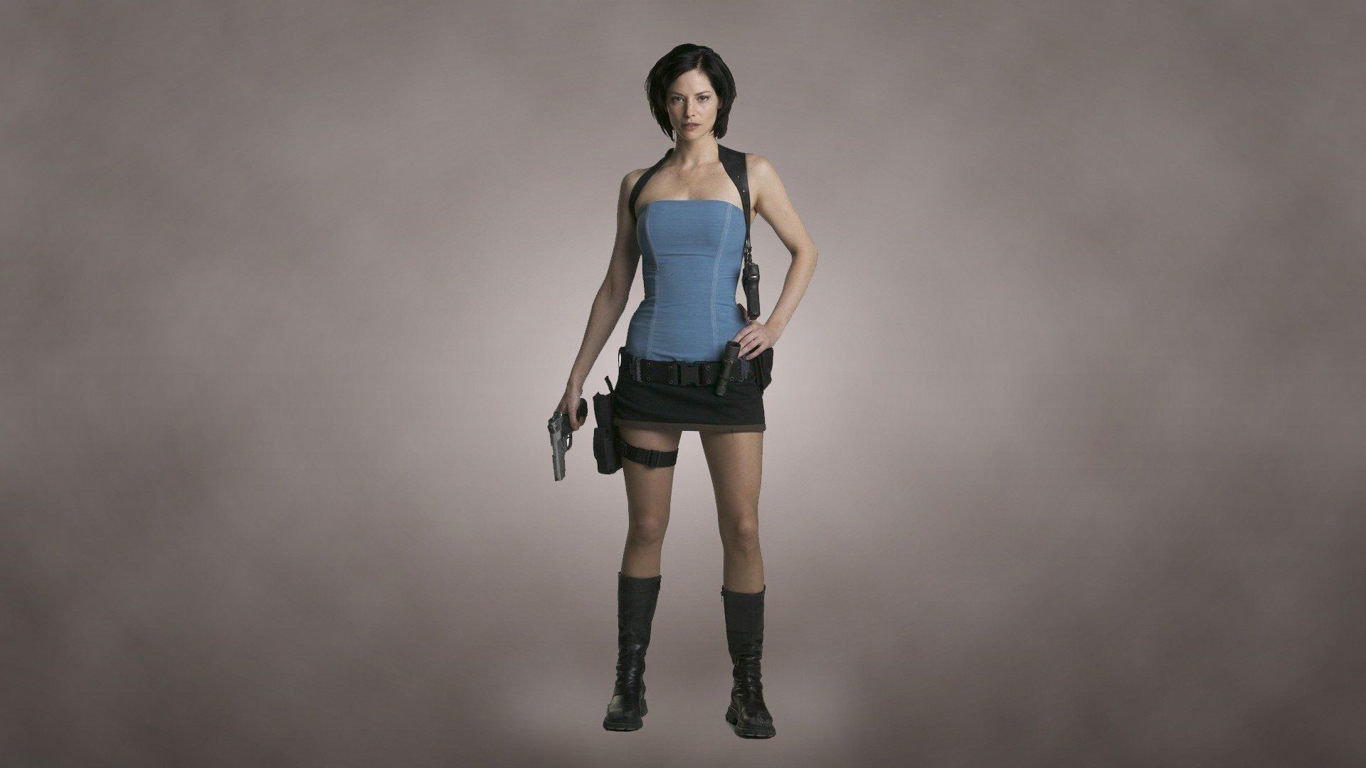 Sienna Guillory Wallpapers - Top Free Sienna Guillory Backgrounds ...