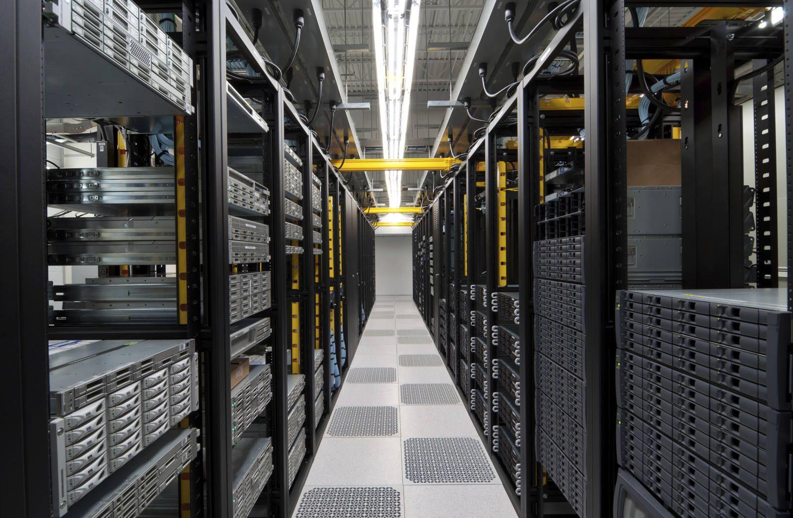 Datacenter Wallpapers - Top Free Datacenter Backgrounds - WallpaperAccess Datacenter Wallpapers - Top Free Datacenter Backgrounds - WallpaperAccess