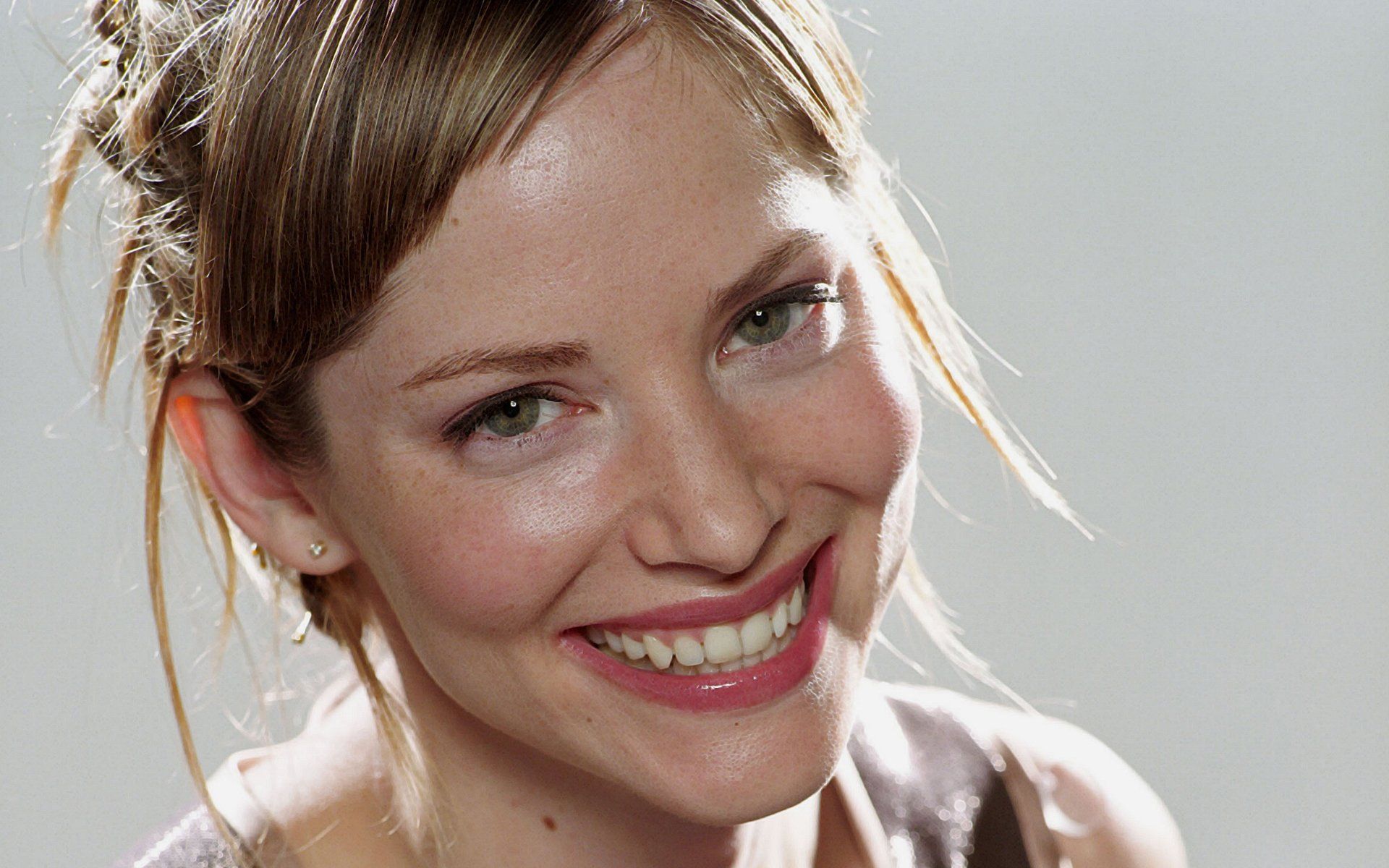 Sienna Guillory Wallpapers - Top Free Sienna Guillory Backgrounds ...