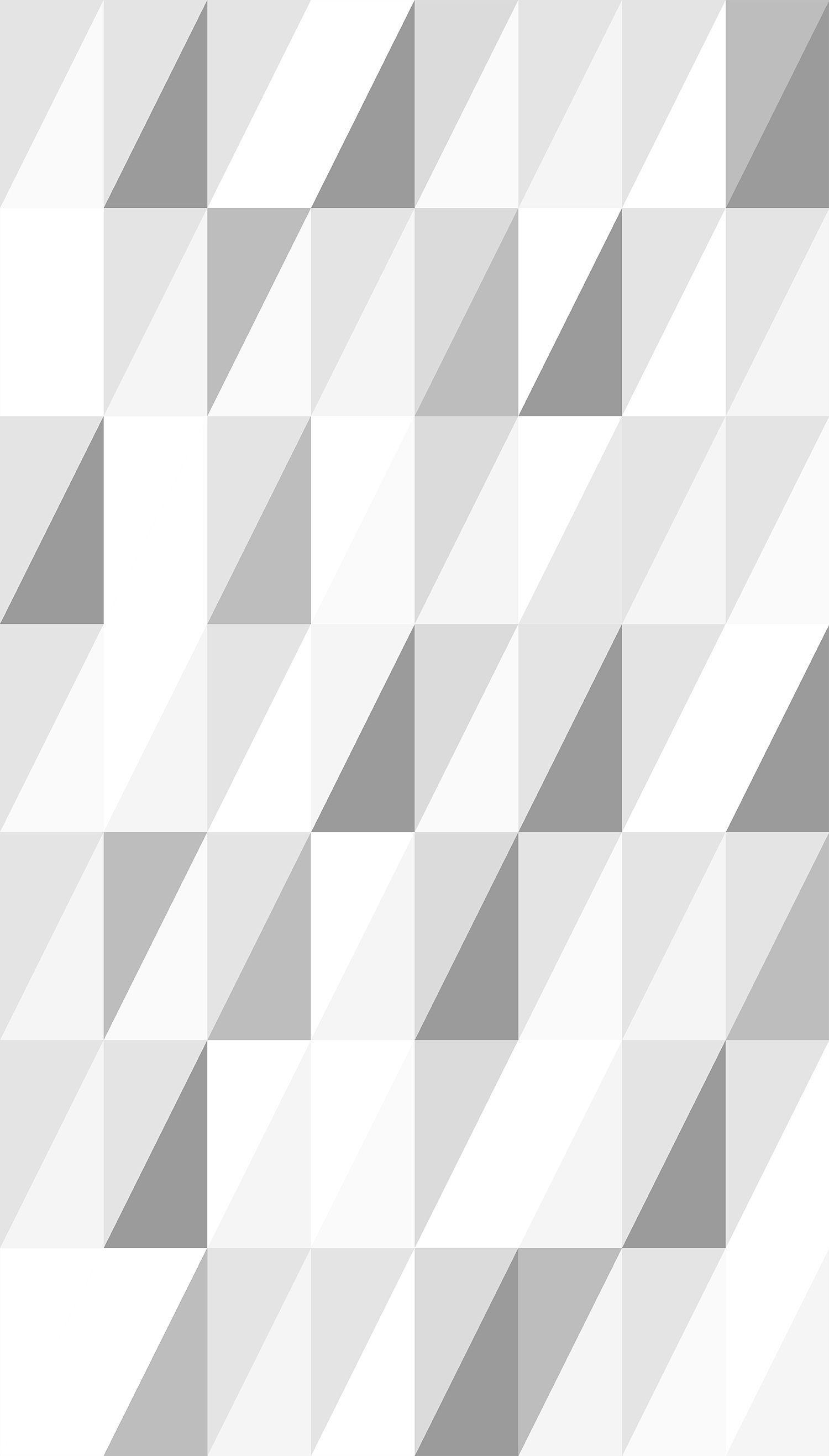 Geometric Triangle Wallpapers - Top Free Geometric Triangle Backgrounds ...