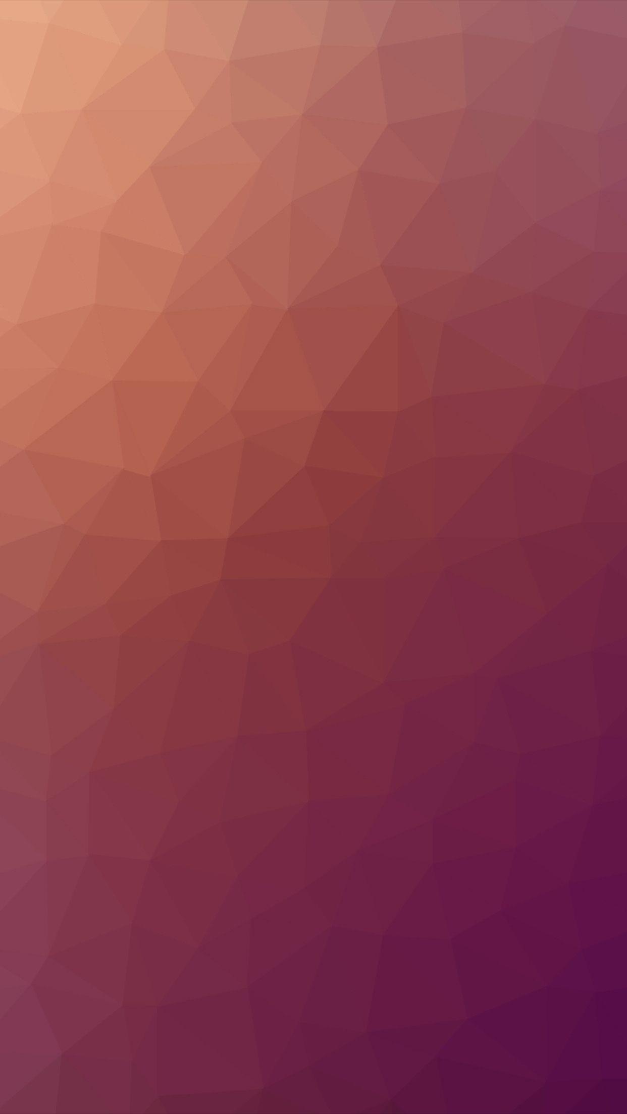 Red Pattern Wallpapers - Top Free Red Pattern Backgrounds - WallpaperAccess