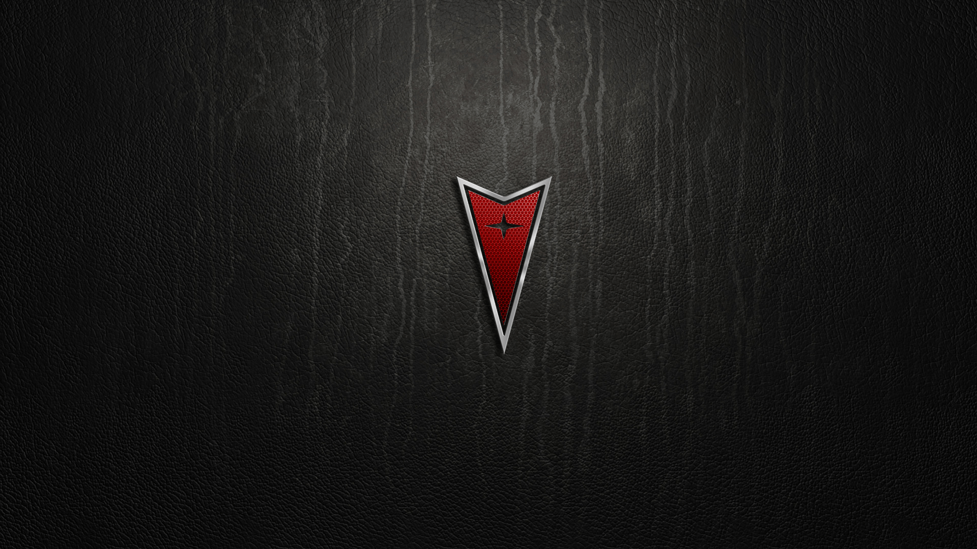 Pontiac Wallpapers - Top Free Pontiac Backgrounds - WallpaperAccess