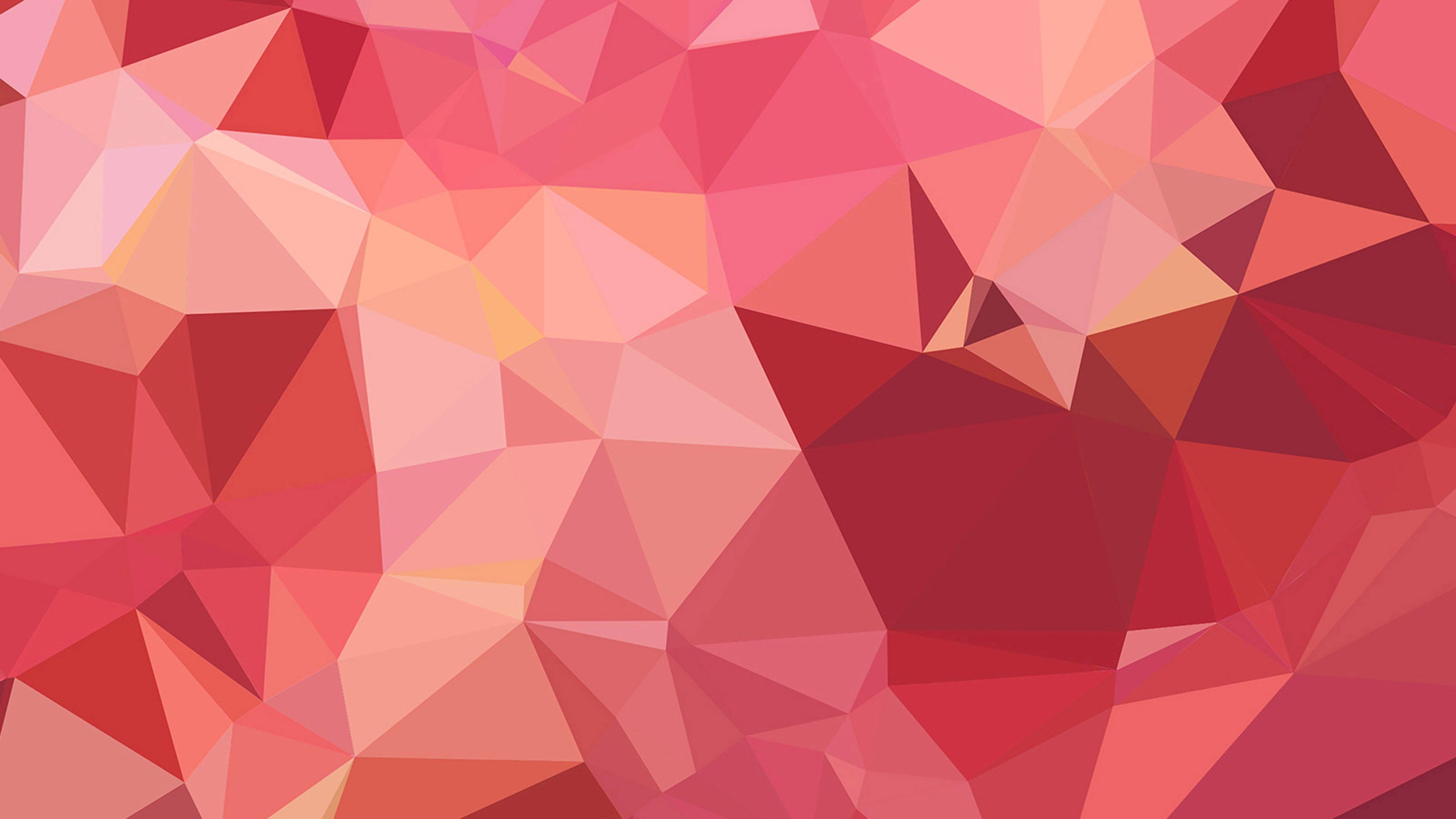 Red Pattern Wallpapers - Top Free Red Pattern Backgrounds - WallpaperAccess