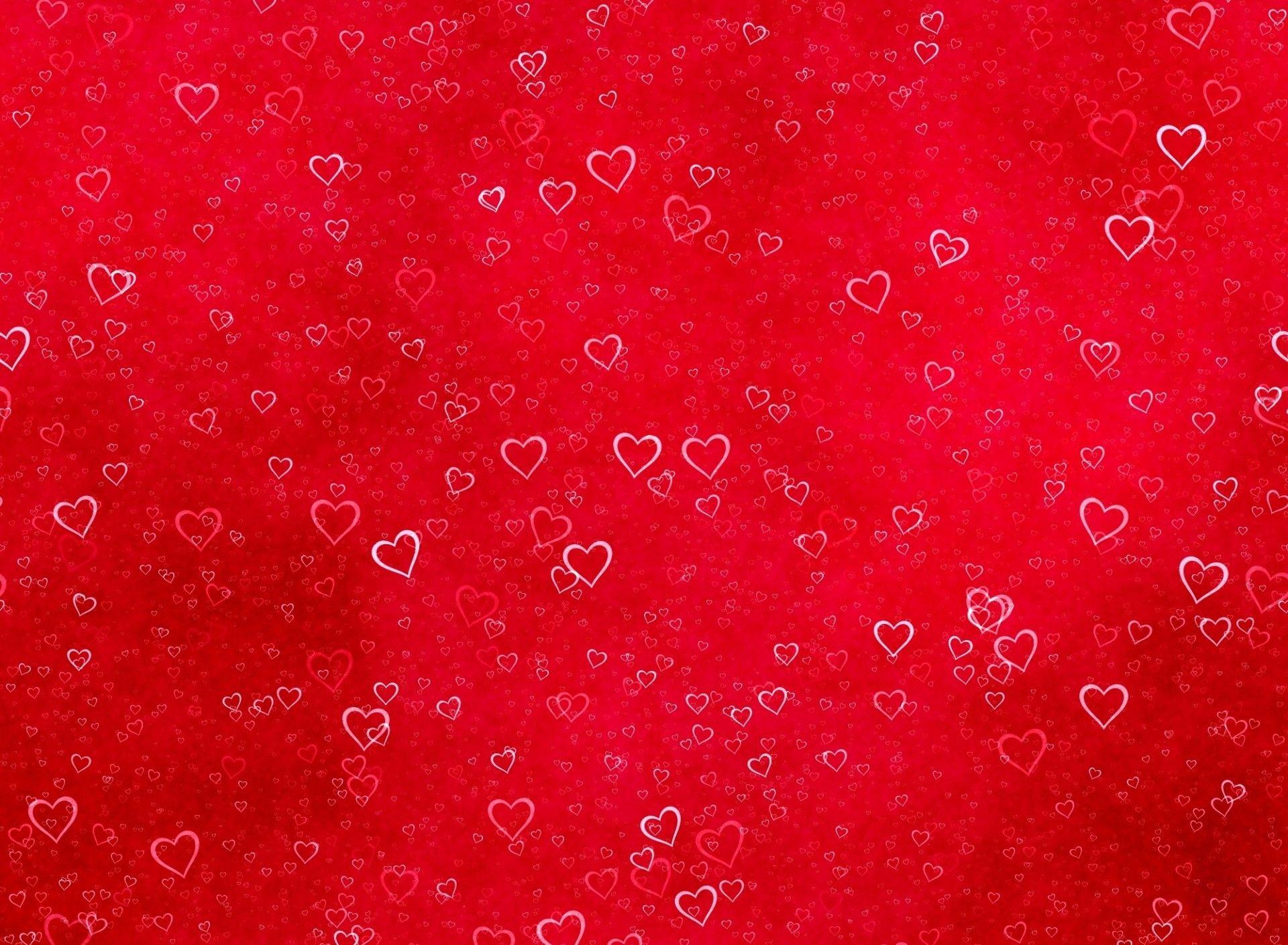 Red Pattern Wallpapers - Top Free Red Pattern Backgrounds - WallpaperAccess