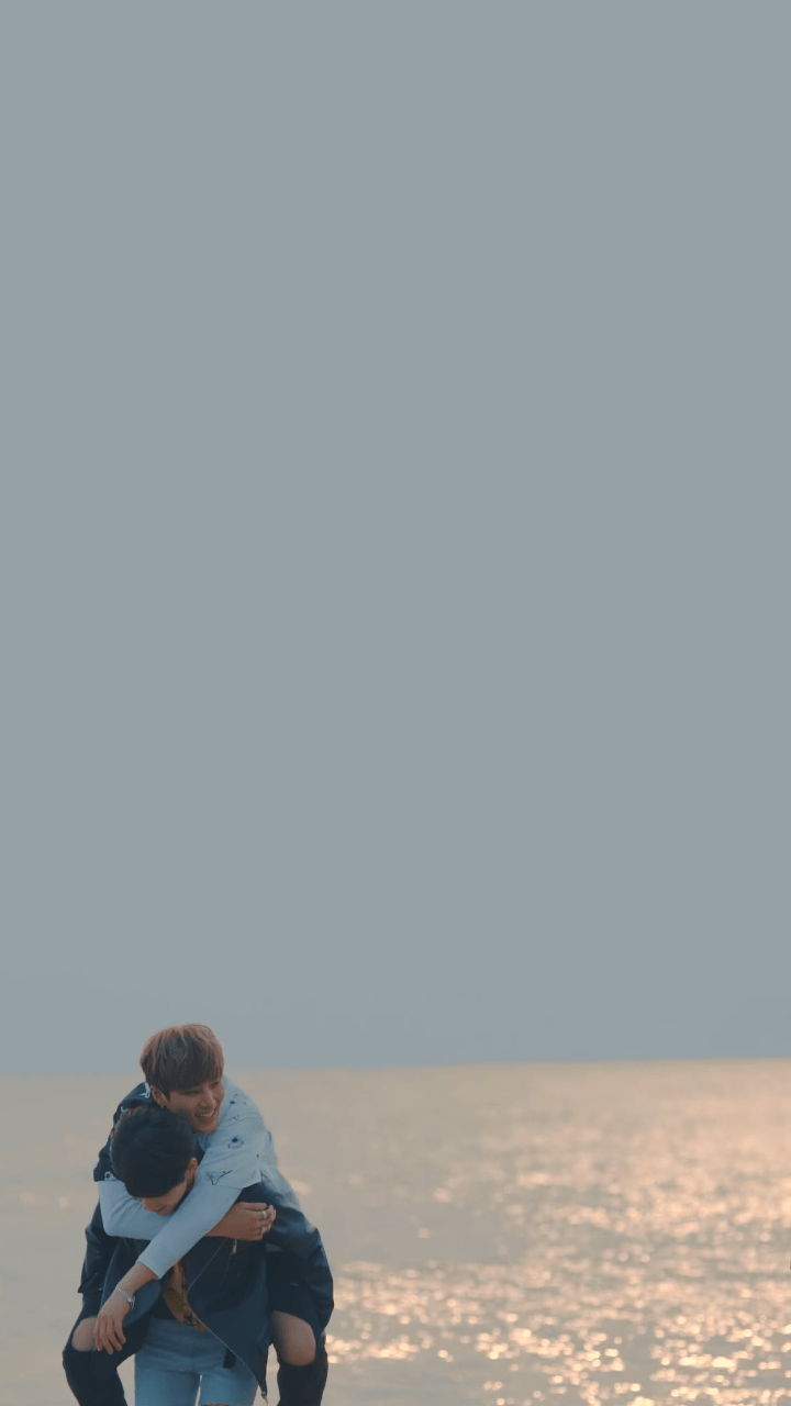 Day6 Wallpapers - Top Free Day6 Backgrounds - WallpaperAccess