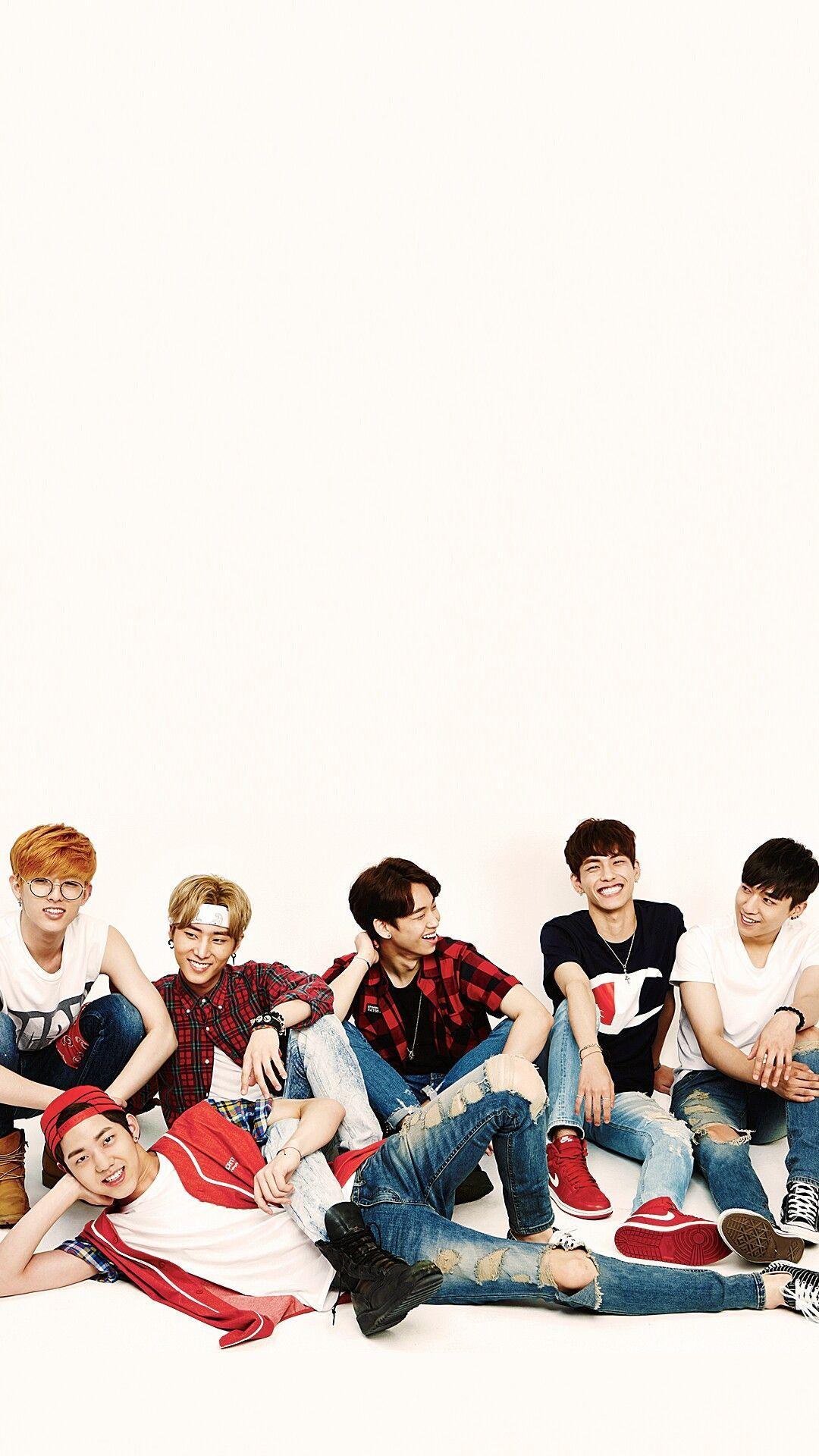 Day6 Wallpapers - Top Free Day6 Backgrounds - WallpaperAccess