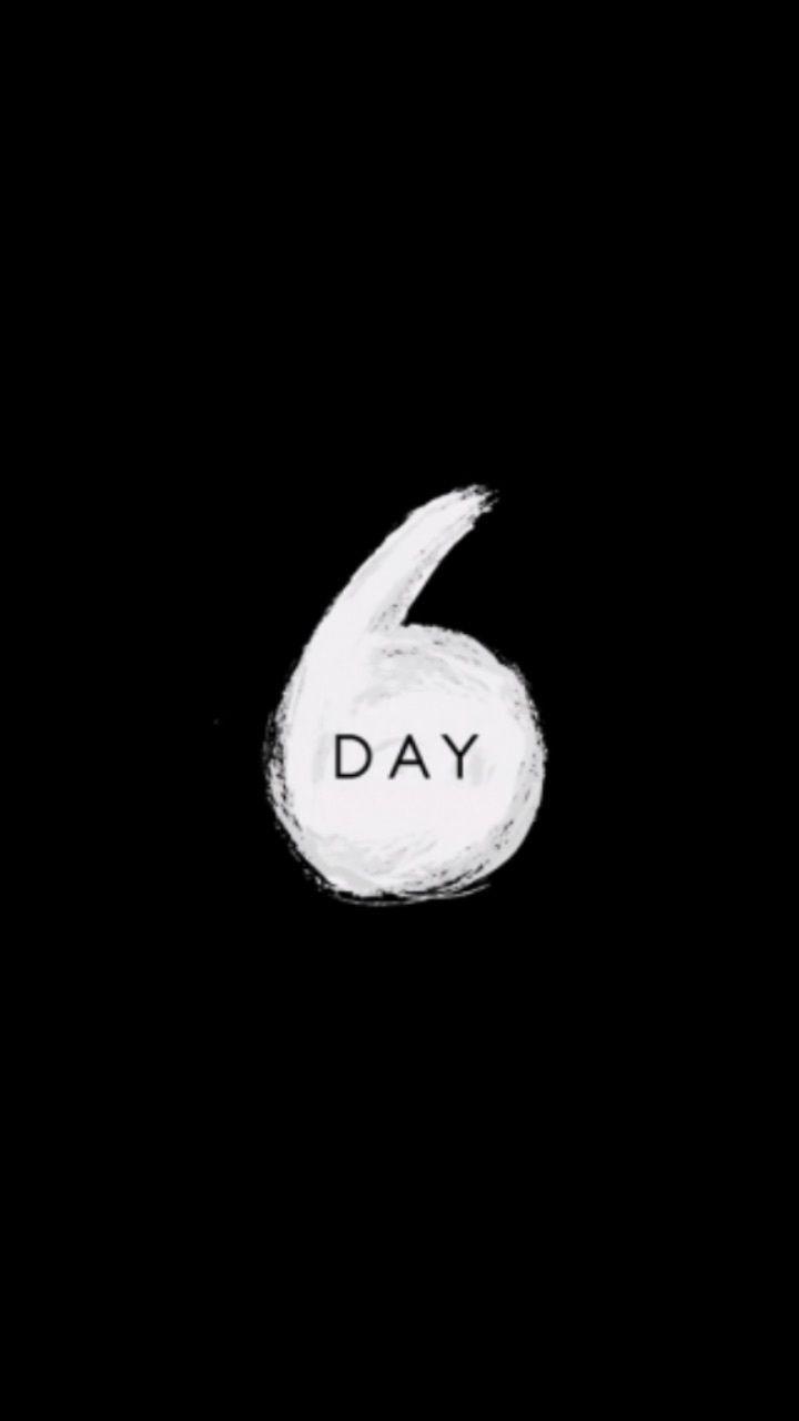 Day6 Wallpapers - Top Free Day6 Backgrounds - WallpaperAccess