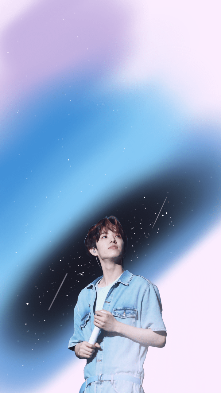 Day6 Wallpapers - Top Free Day6 Backgrounds - WallpaperAccess