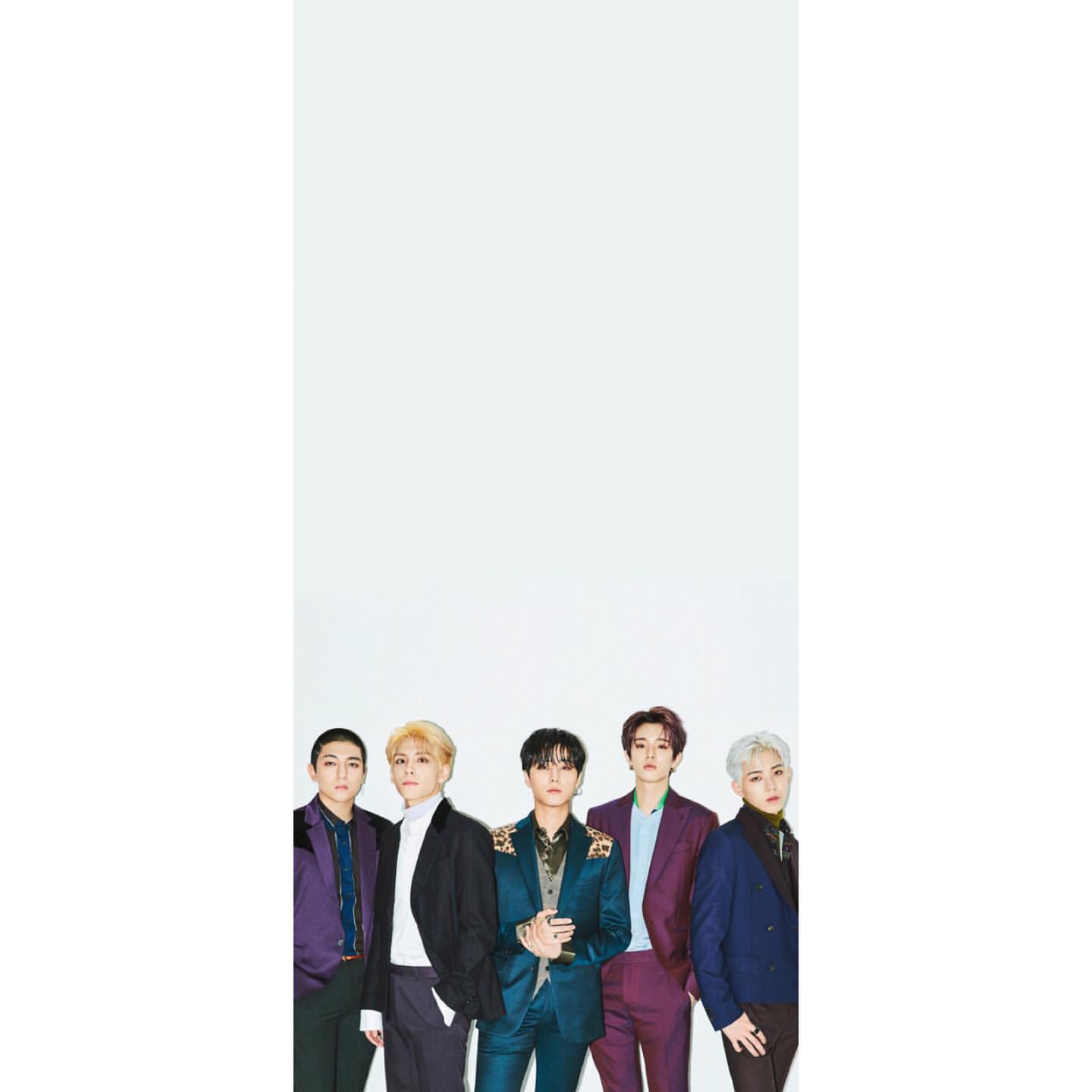 Day6 Wallpapers - Top Free Day6 Backgrounds - WallpaperAccess