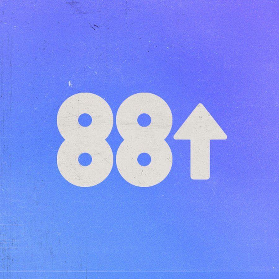 88rising Wallpapers - Top Free 88rising Backgrounds - WallpaperAccess