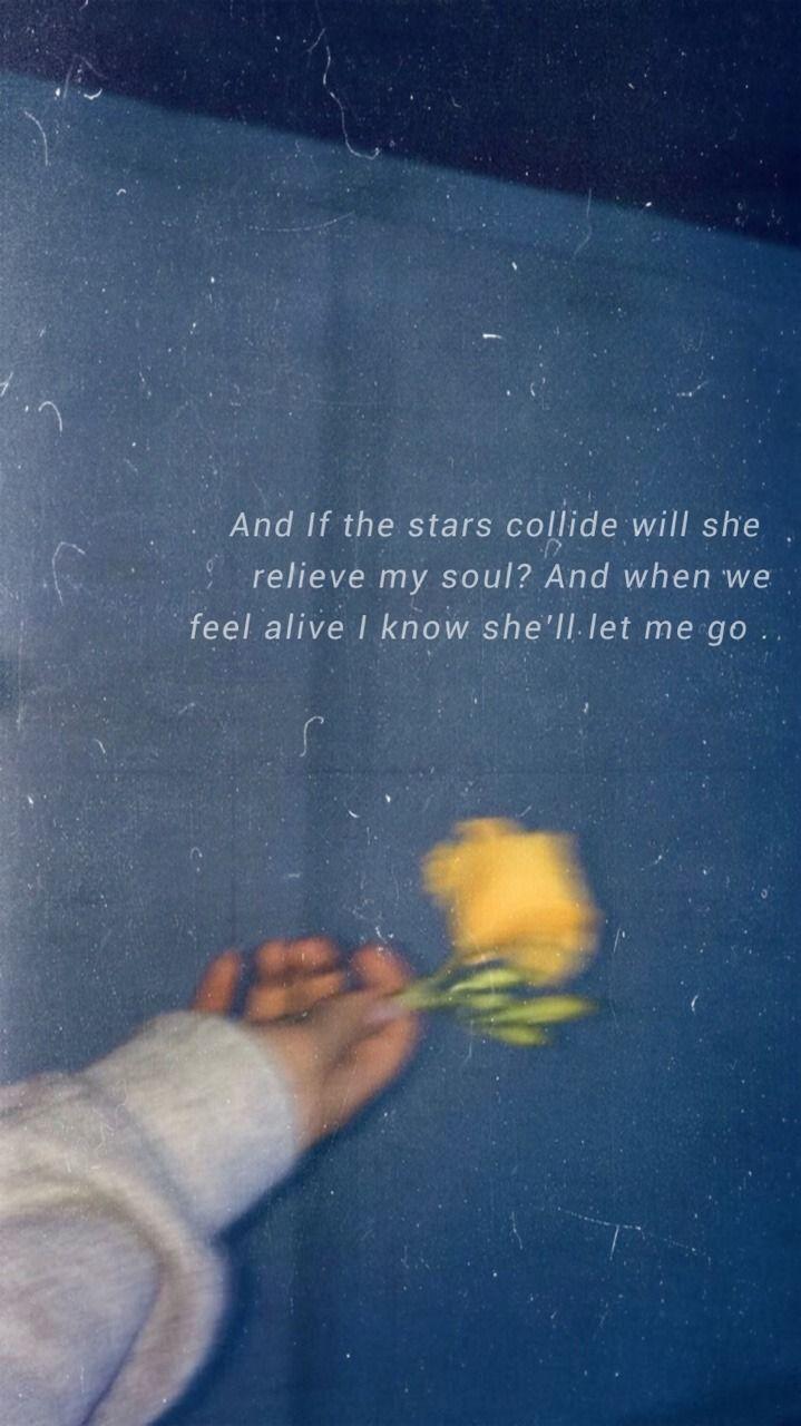 88rising Wallpapers - Top Free 88rising Backgrounds - WallpaperAccess