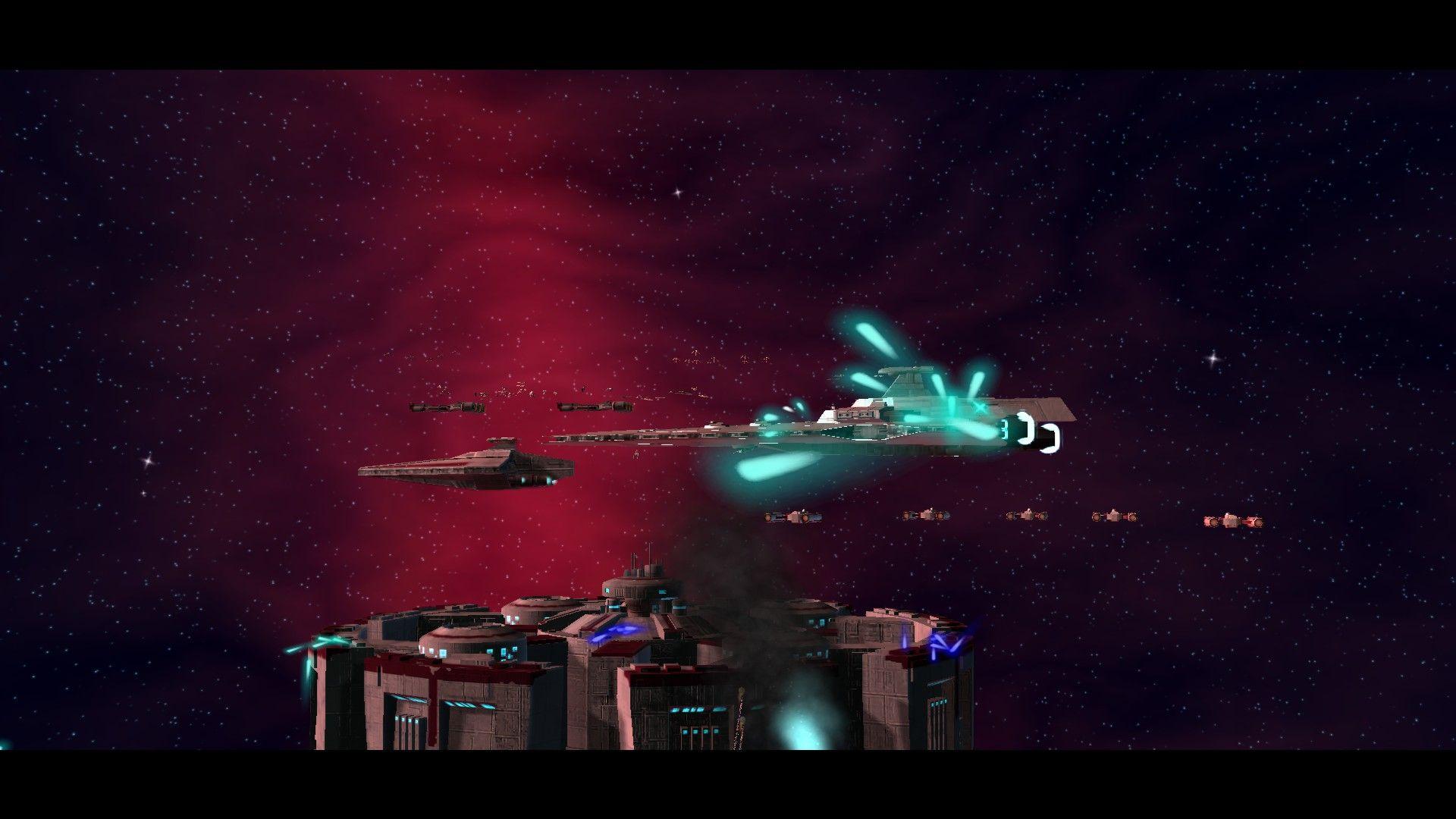 88rising Wallpapers - Top Free 88rising Backgrounds - WallpaperAccess