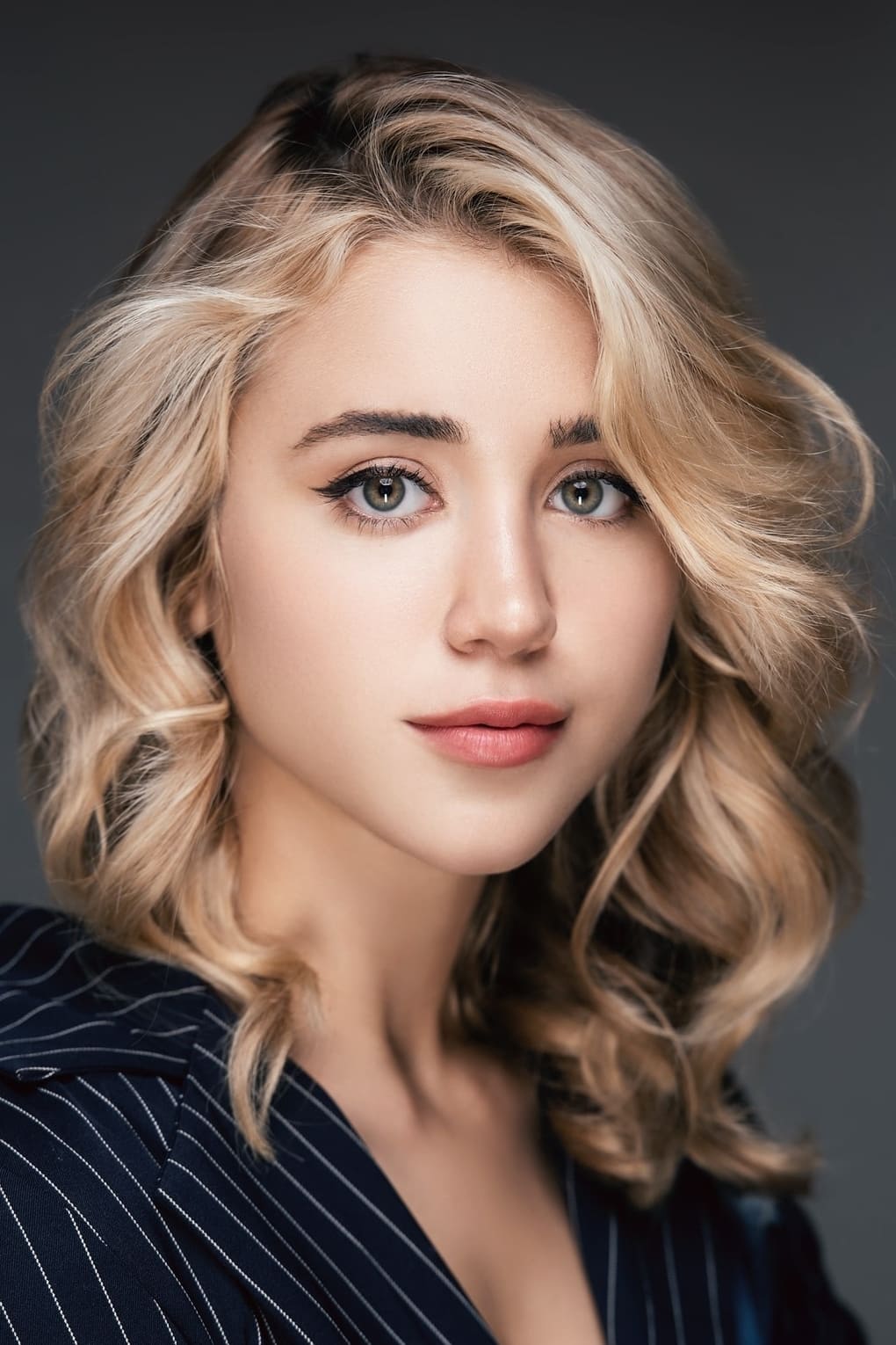 Caylee Cowan Wallpapers - Top Free Caylee Cowan Backgrounds ...