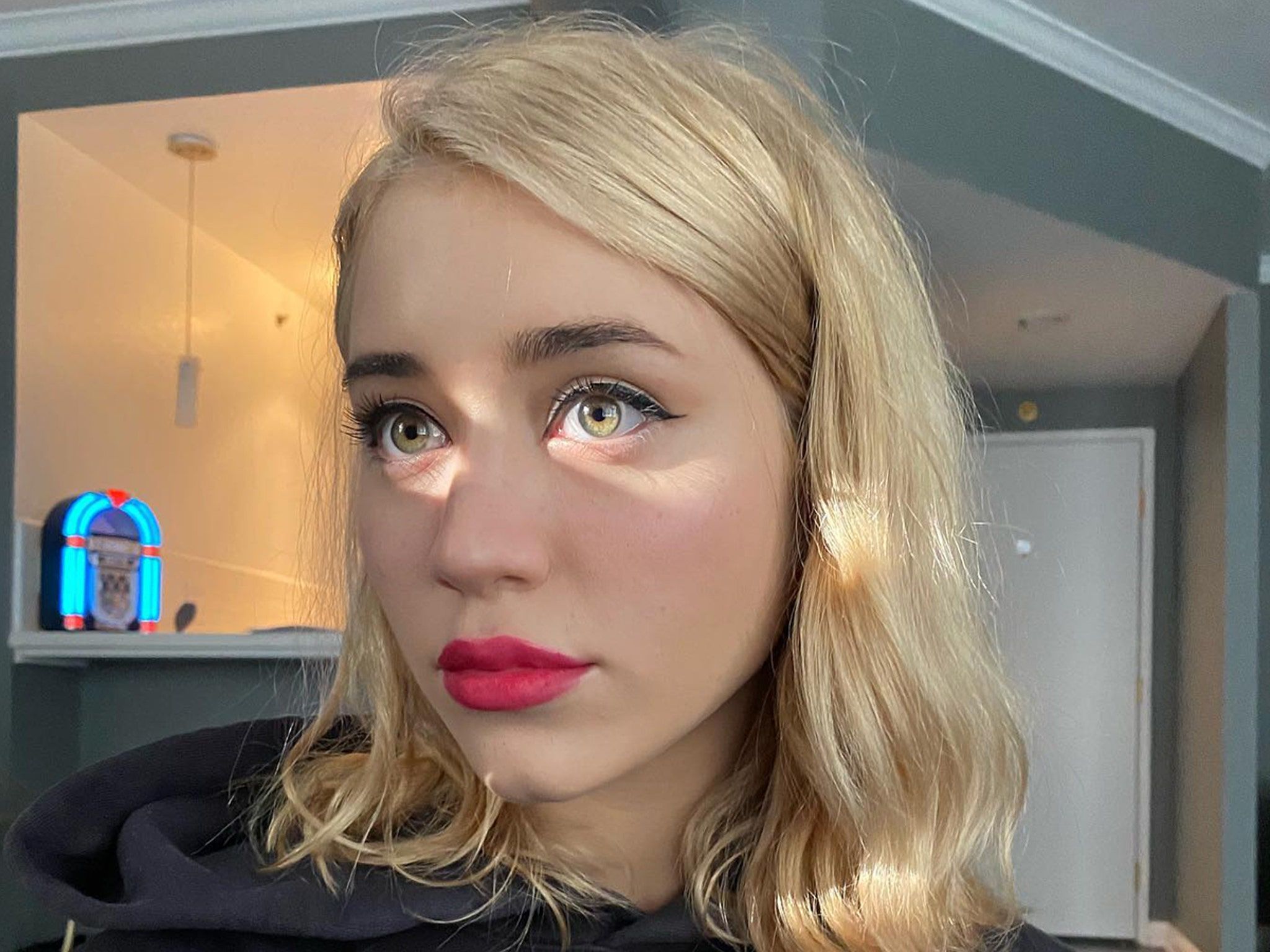 Caylee Cowan Wallpapers - Top Free Caylee Cowan Backgrounds ...