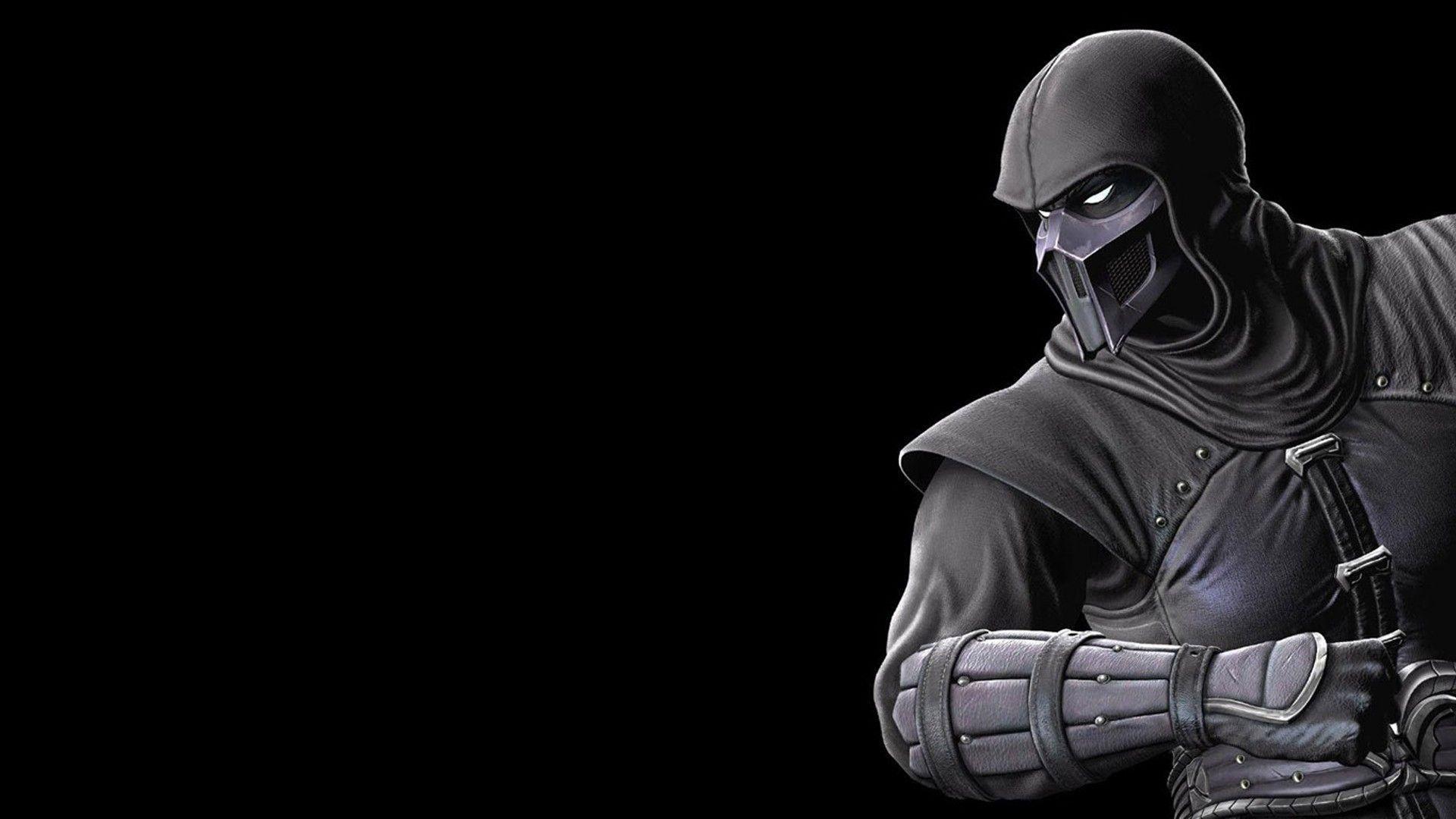 Noob Saibot Wallpapers - Top Free Noob Saibot Backgrounds - WallpaperAccess Noob Saibot Wallpapers - Top Free Noob Saibot Backgrounds - WallpaperAccess