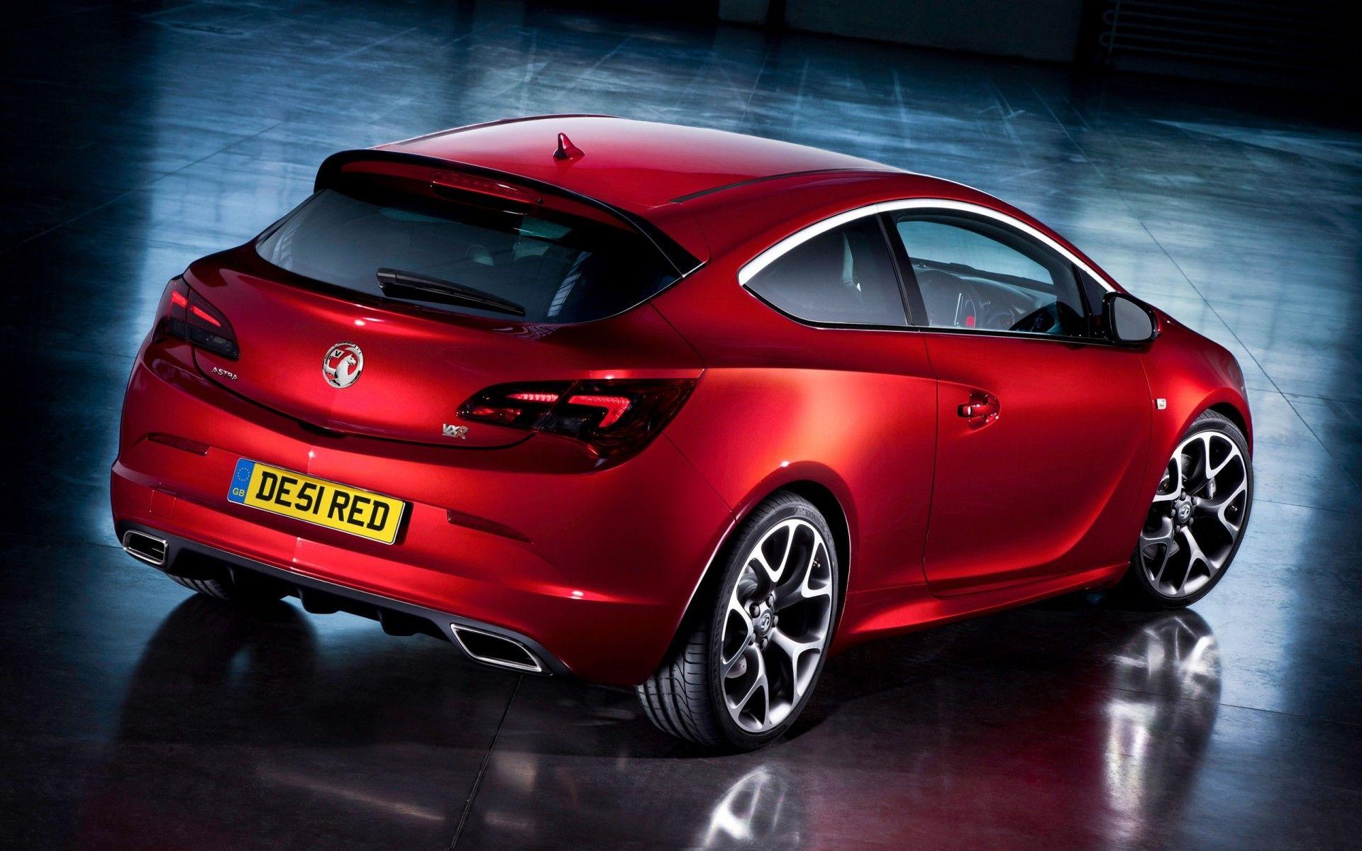 Opel Astra Wallpapers - Top Free Opel Astra Backgrounds - WallpaperAccess