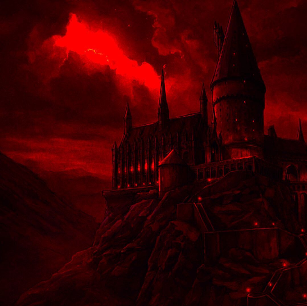 RED CASTLE Wallpapers - Top Free RED CASTLE Backgrounds - WallpaperAccess