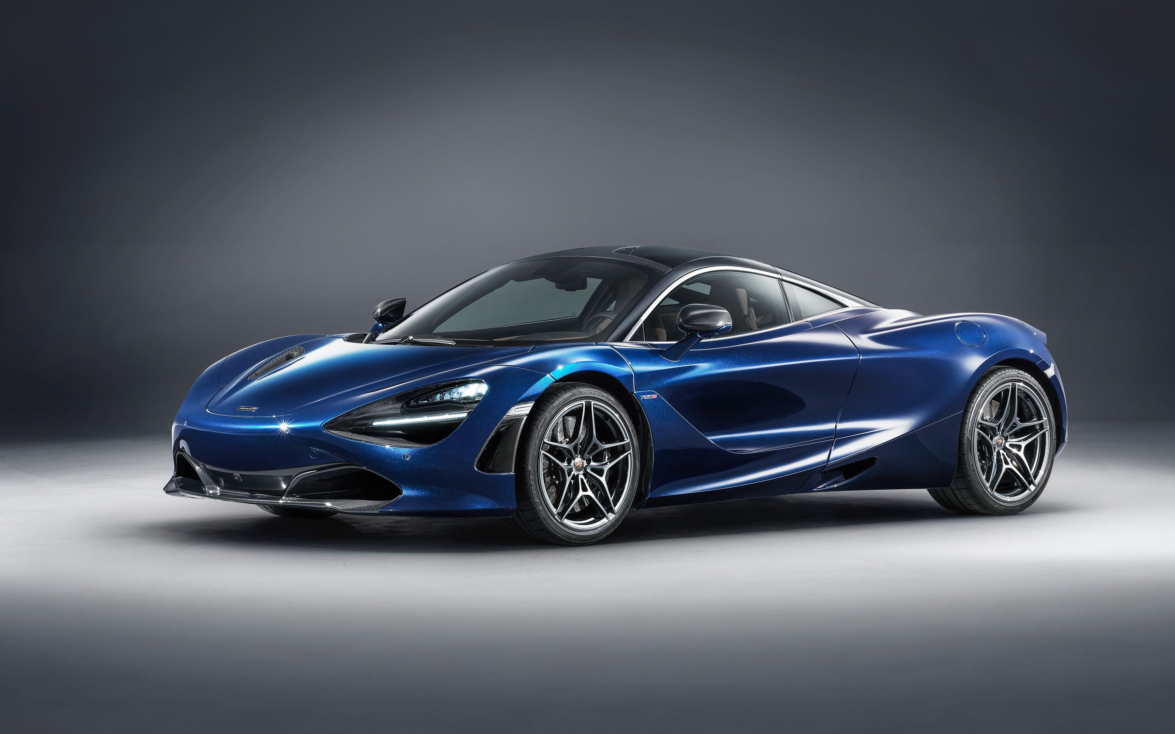 McLaren 720S Wallpapers Top Free McLaren 720S Backgrounds McLaren 720S Wallpapers Top Free McLaren 720S Backgrounds