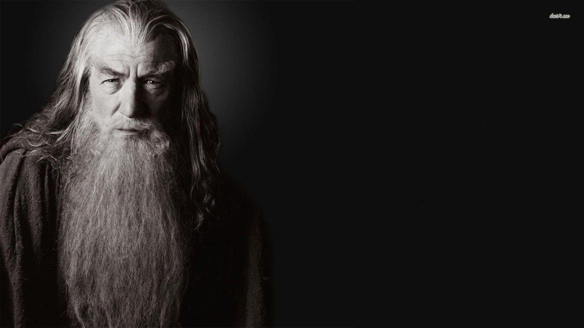 Professor Albus Dumbledore Wallpapers - Top Free Professor Albus ...