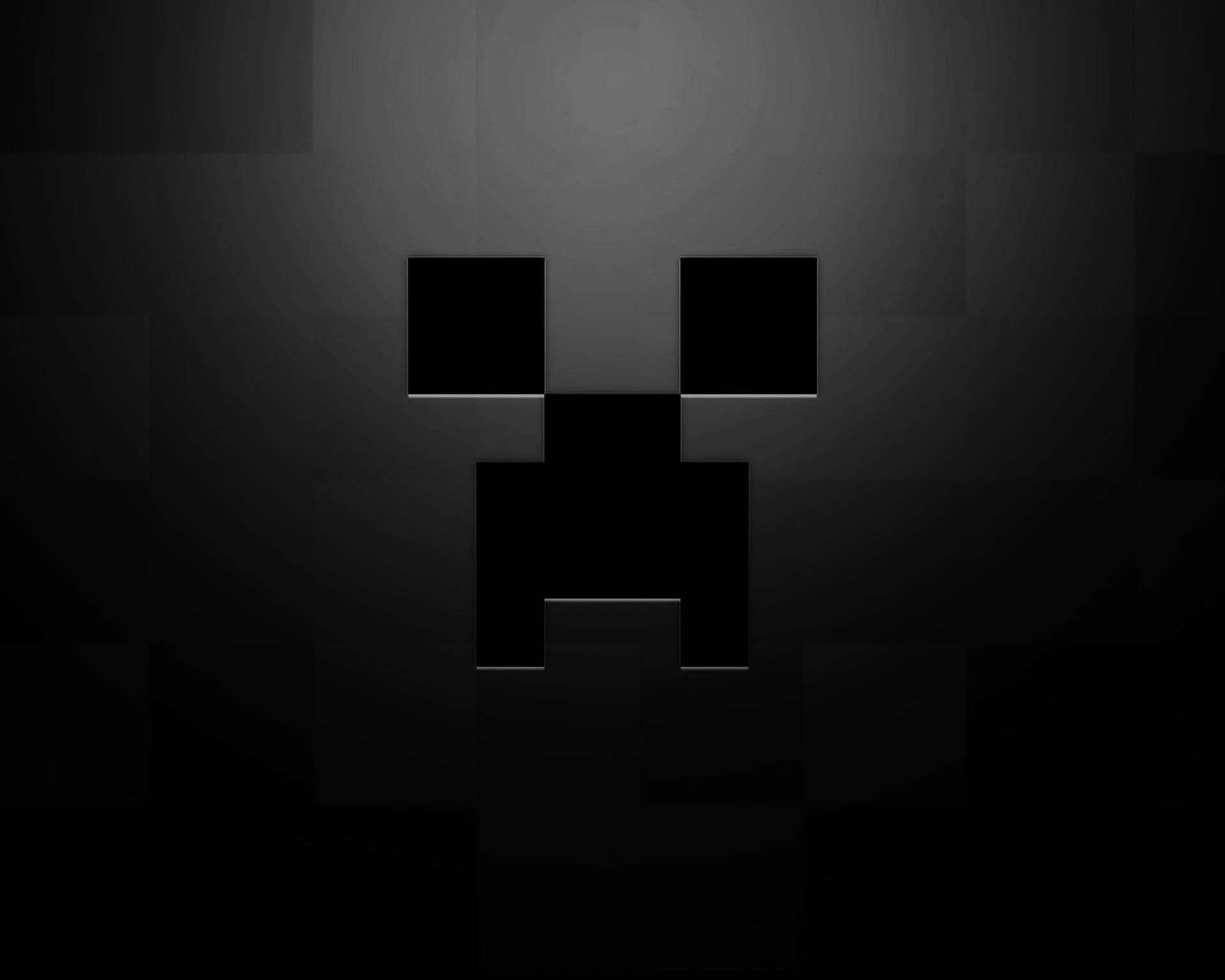 Black Minecraft Wallpapers - Top Free Black Minecraft Backgrounds ...
